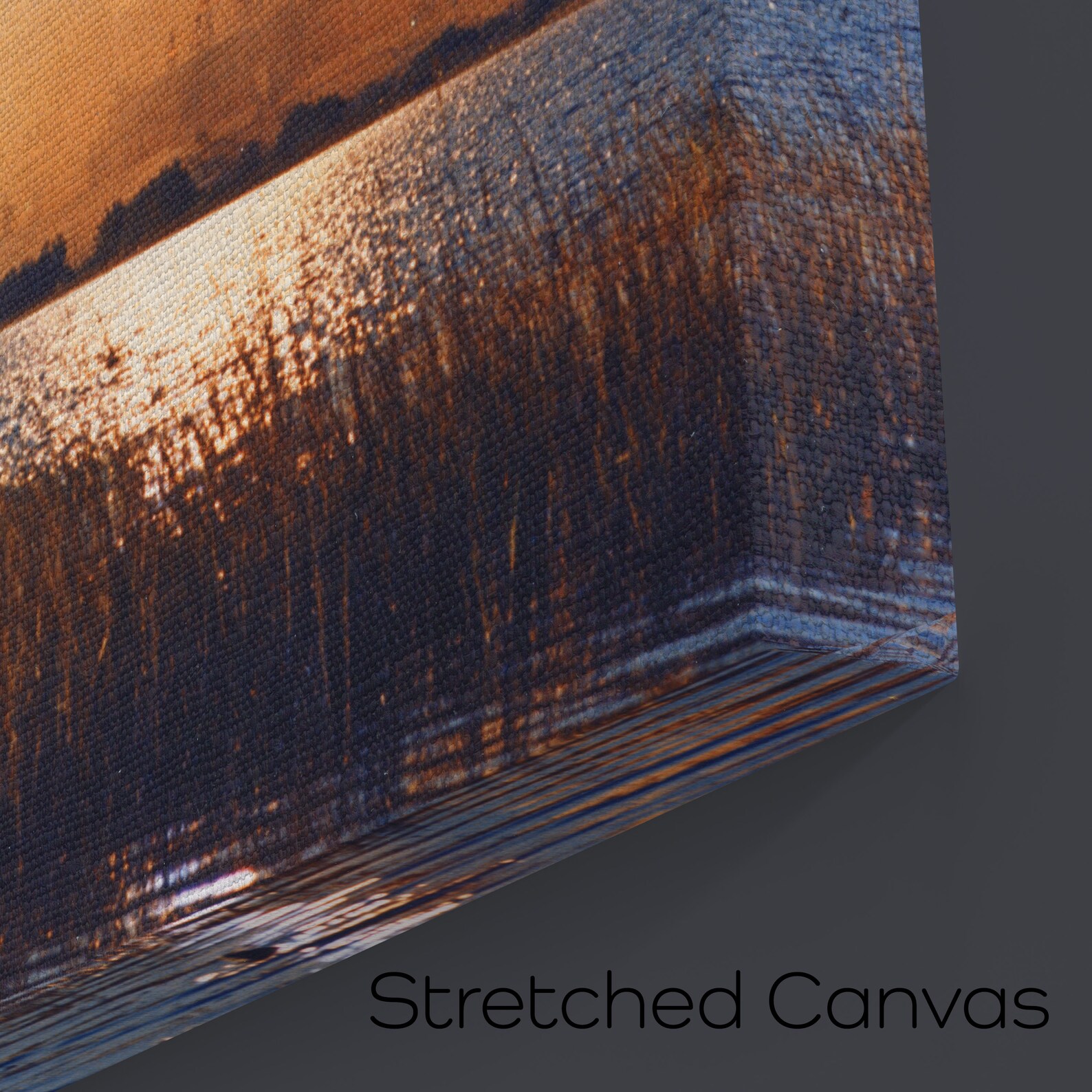 Iconic NASA Print: Apollo 11 Launch Art Print - Commemorating the ...