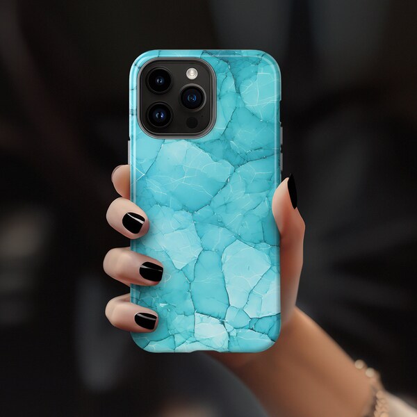Frozen Phone Case - Etsy