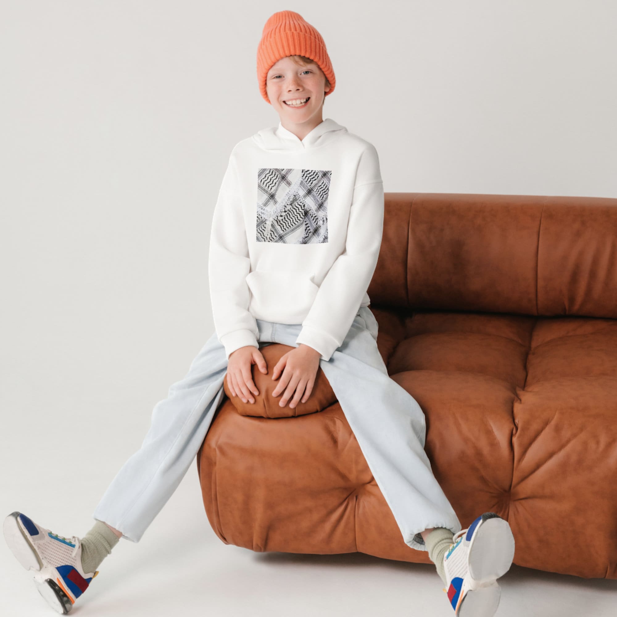 Palestinian Keffiyeh Scarf Patterns Traditional Shamagh Hatta Arab ...