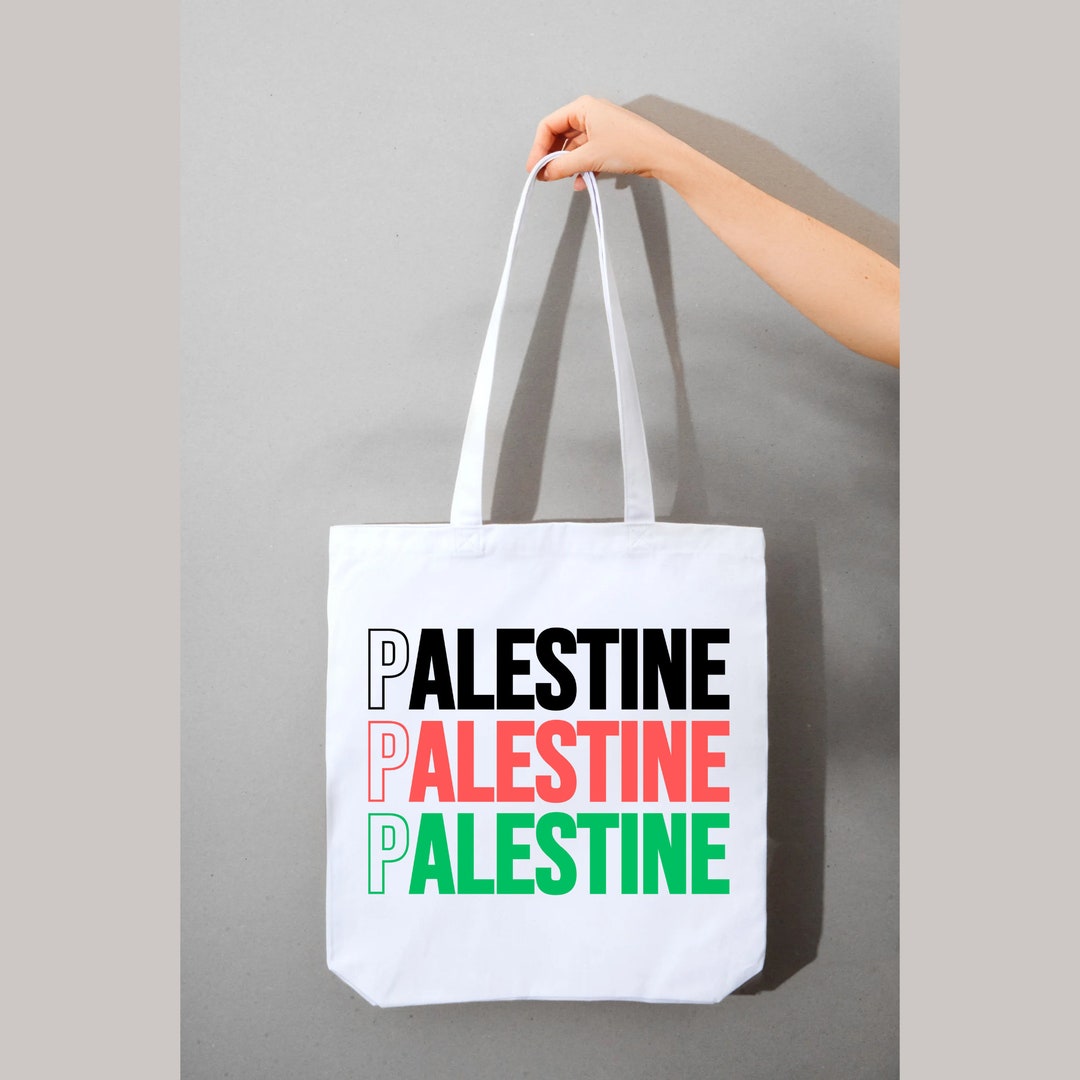 Palestine Svg, Palestine Png, Palestine Flag, Palestine Love Svg ...