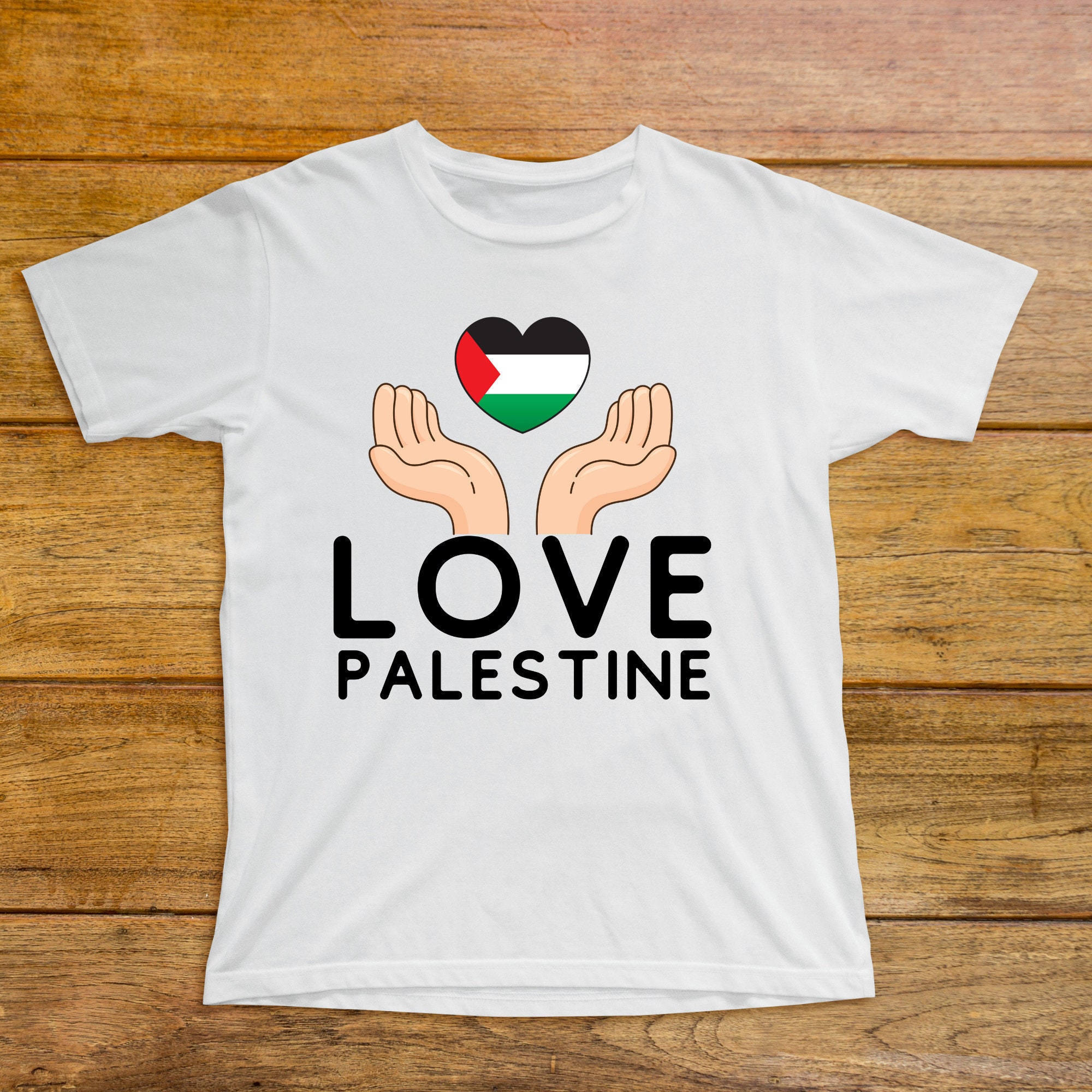 Free Palestine Svg Bundle Palestine Svg Palestine Flag Svg - Etsy Australia