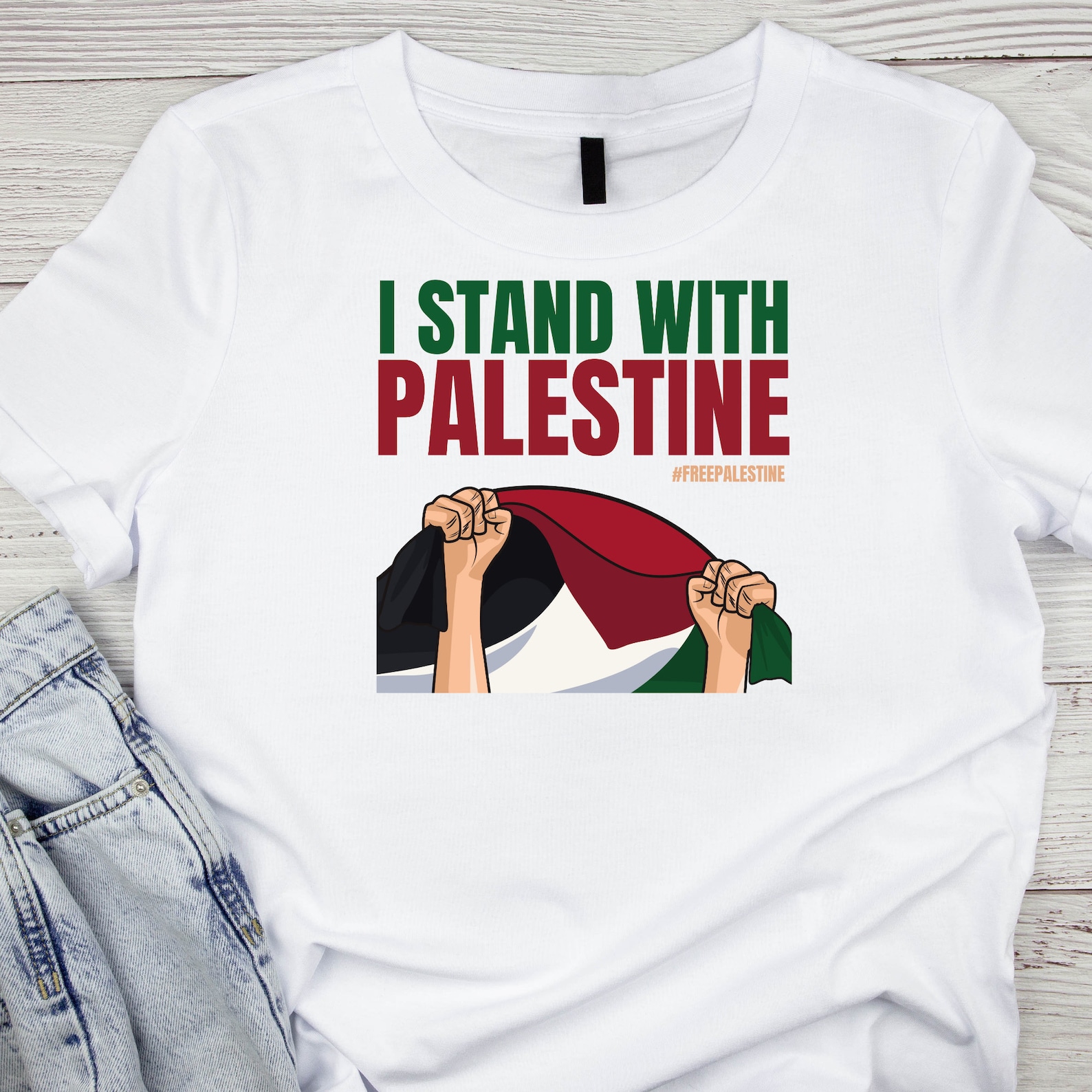 Free Palestine SVG Bundle of 18,muslim Freedom Palestine SVG Free ...