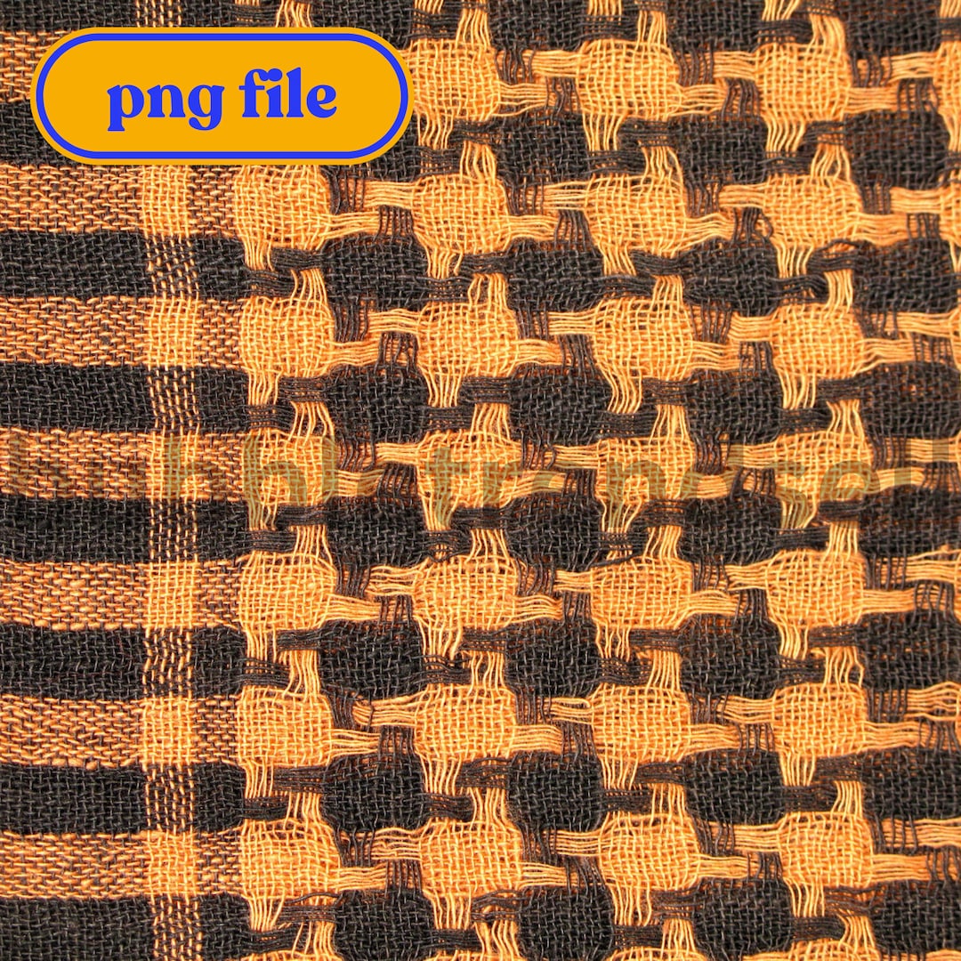 Palestinian Keffiyeh Scarf Patterns - Traditional Shamagh Hatta Arab ...