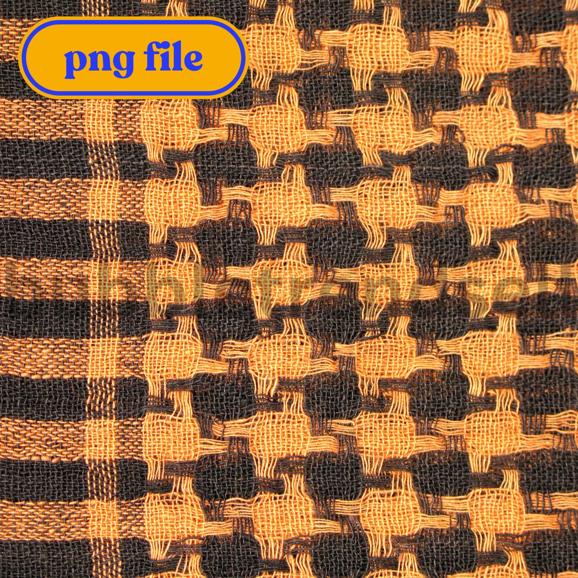 Palestinian Keffiyeh Scarf Patterns - Traditional Shamagh Hatta Arab ...
