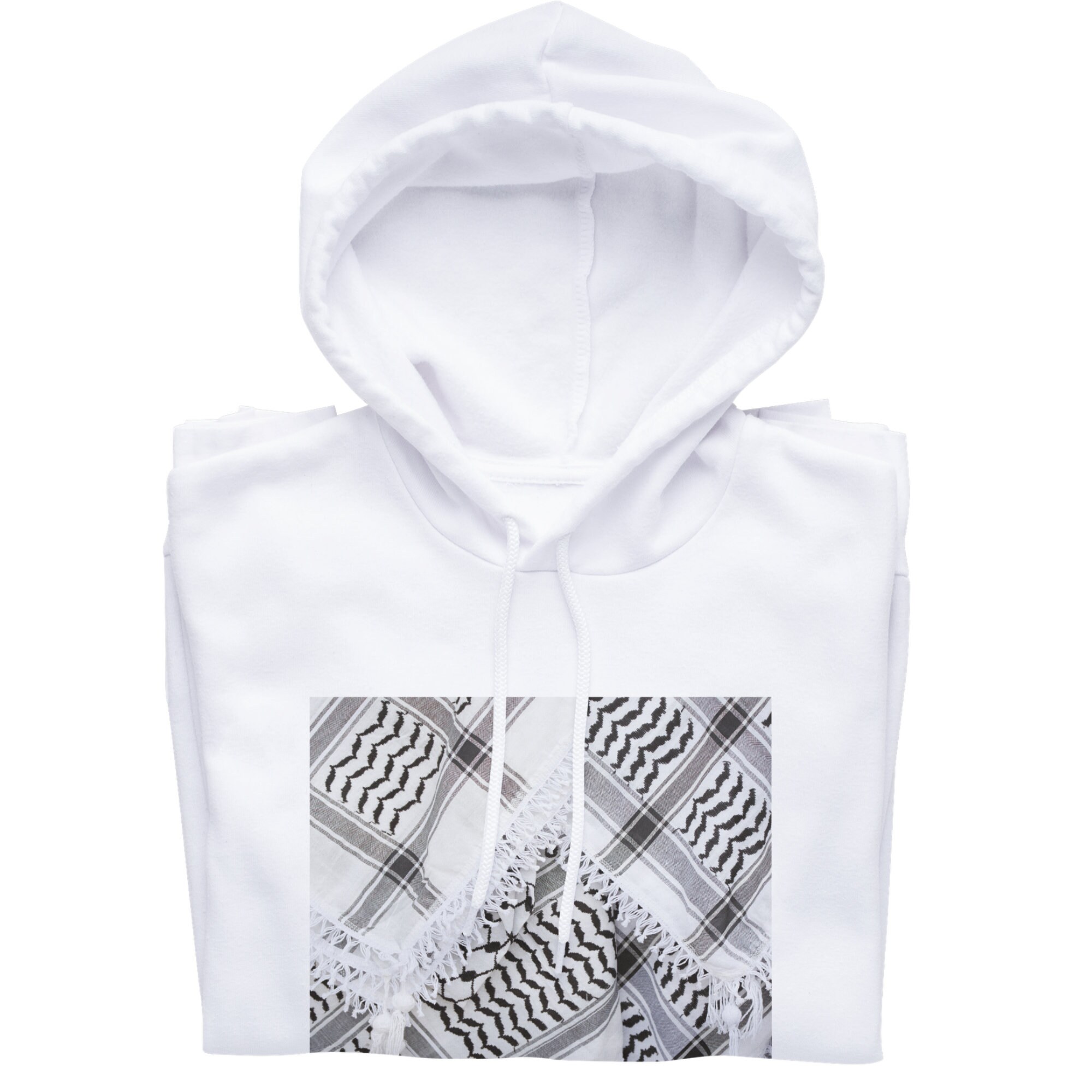 Palestinian Keffiyeh Scarf Patterns Traditional Shamagh Hatta Arab ...