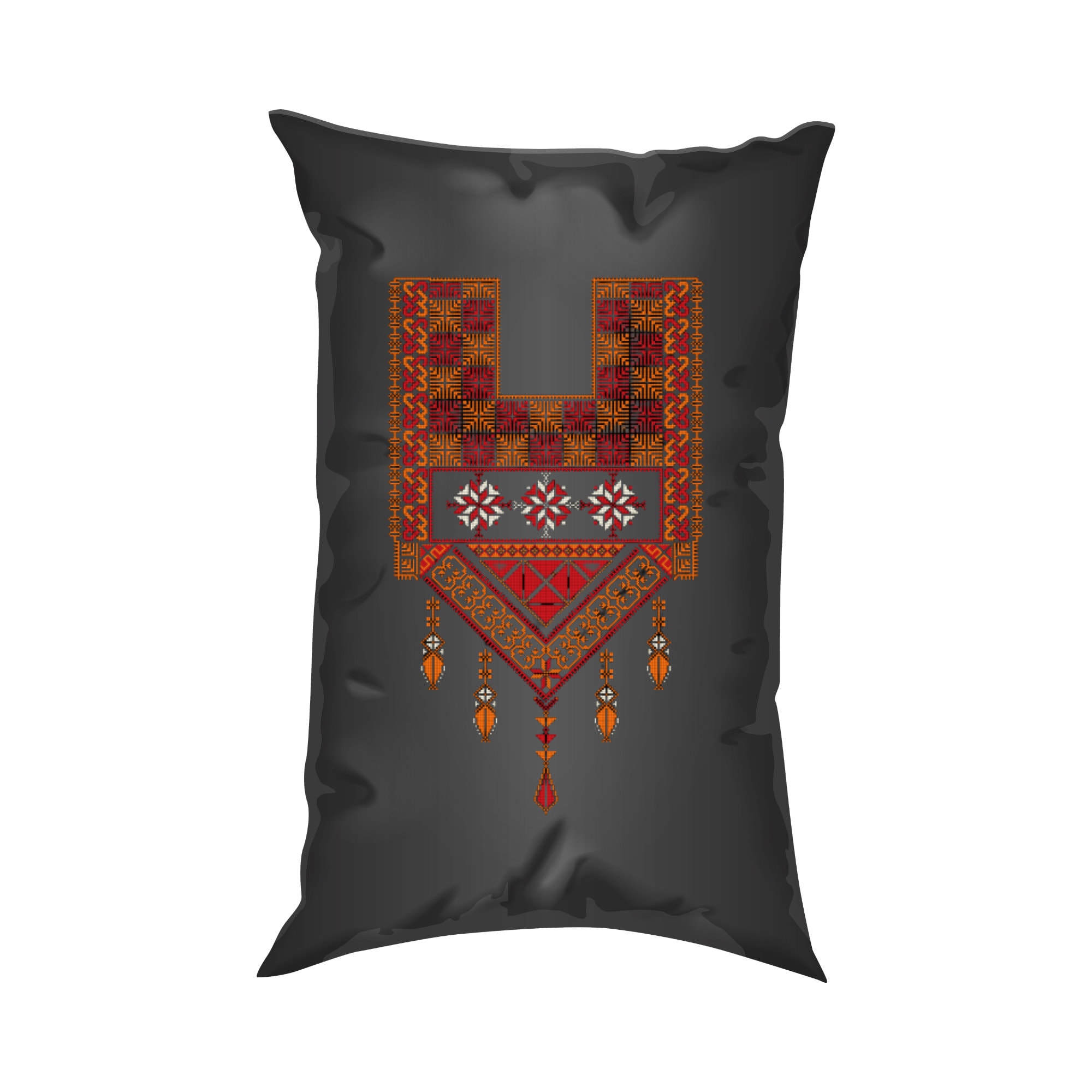 Tatreez Palestinian Pdf - Etsy