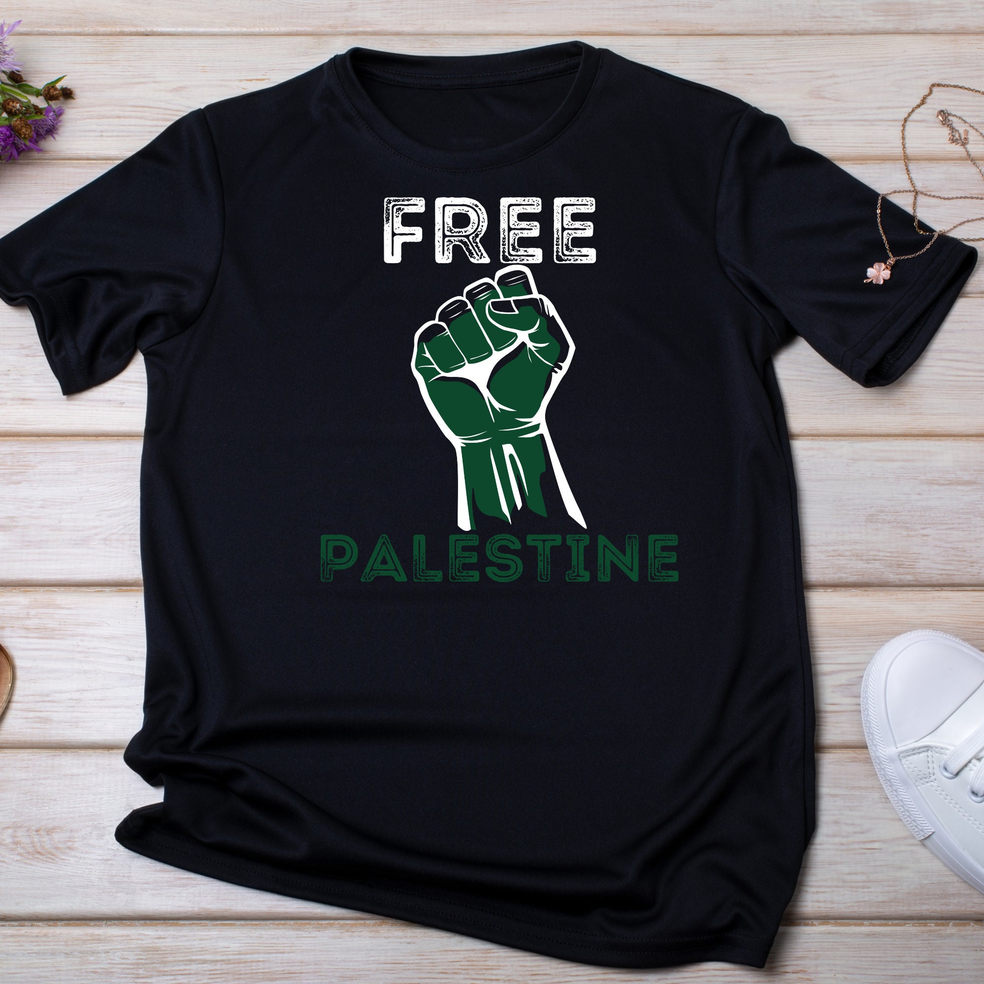 Free Palestine SVG Bundle of 18,muslim Freedom Palestine SVG Free ...