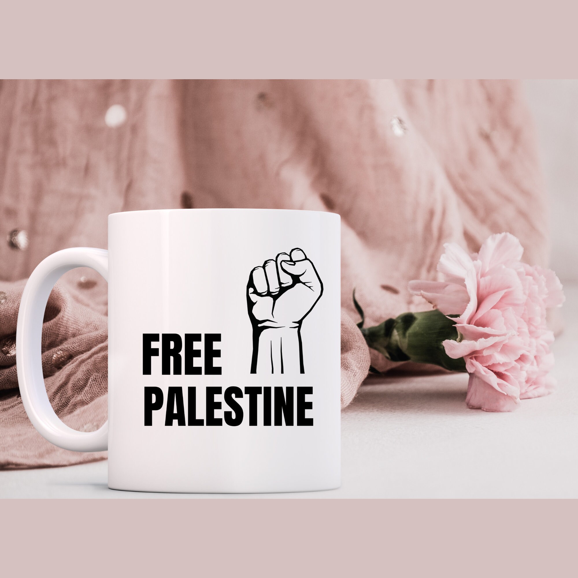 Free Palestine SVG Bundle of 18,muslim Freedom Palestine SVG Free ...