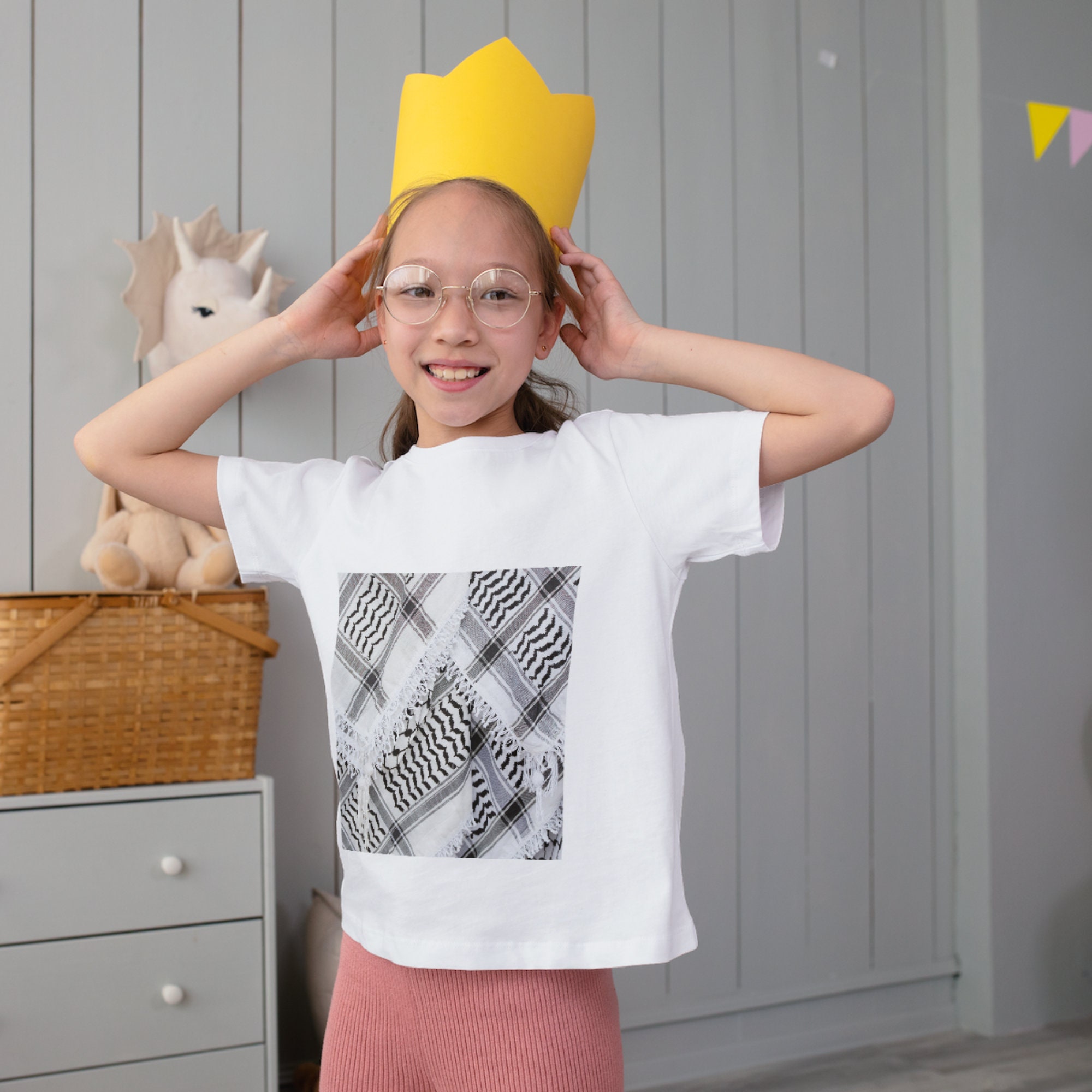 Palestinian Keffiyeh Scarf Patterns Traditional Shamagh Hatta Arab ...