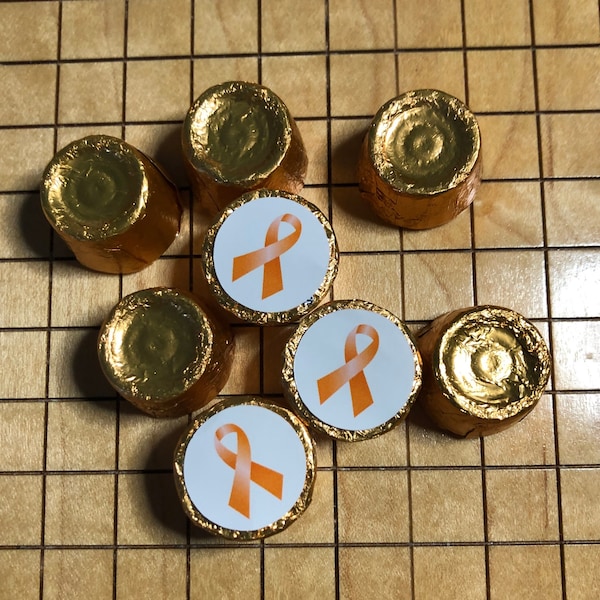 Hershey Kiss Ribbon - Etsy