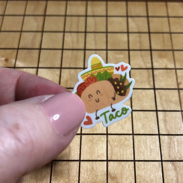 Stickers Pack - Etsy