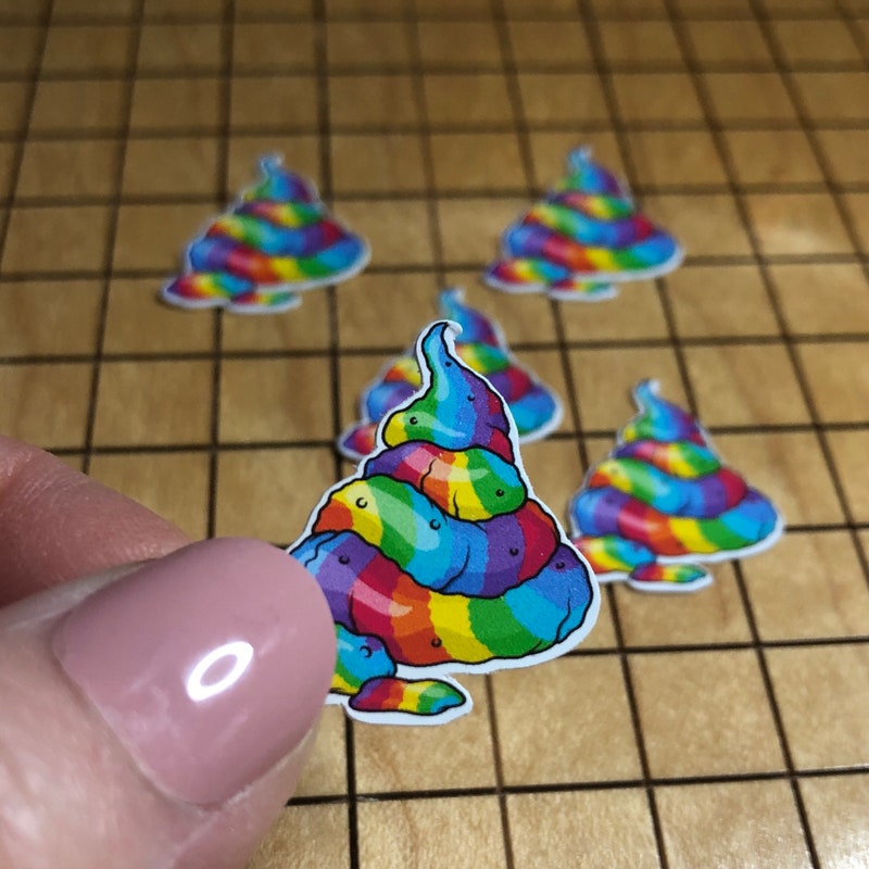 Poop for Phone Case - Etsy