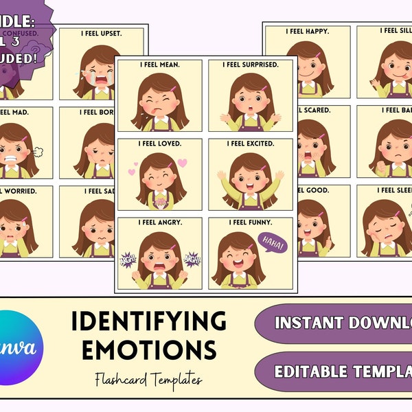 Low Tech Communication - Etsy