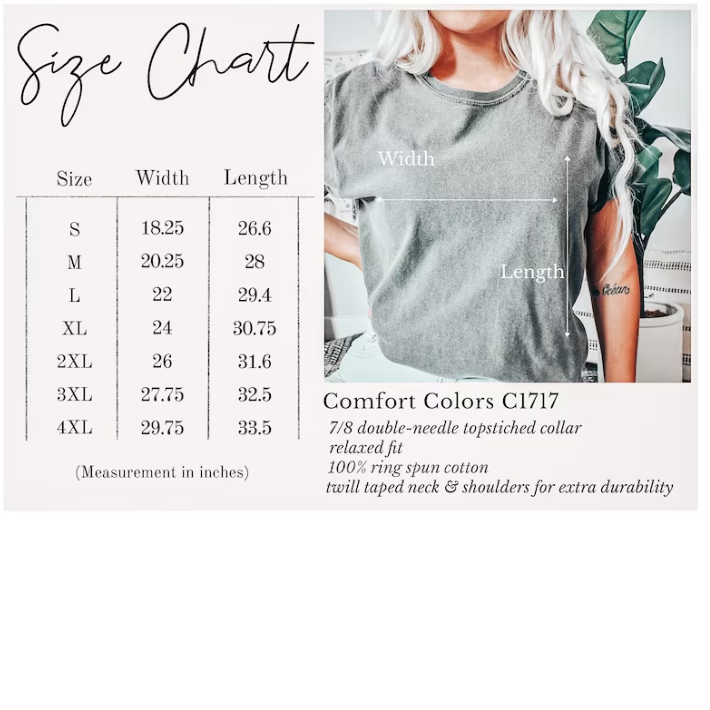 Luxury Bachelorette Merch Comfort Colors Charleston Bachelorette Shirts ...