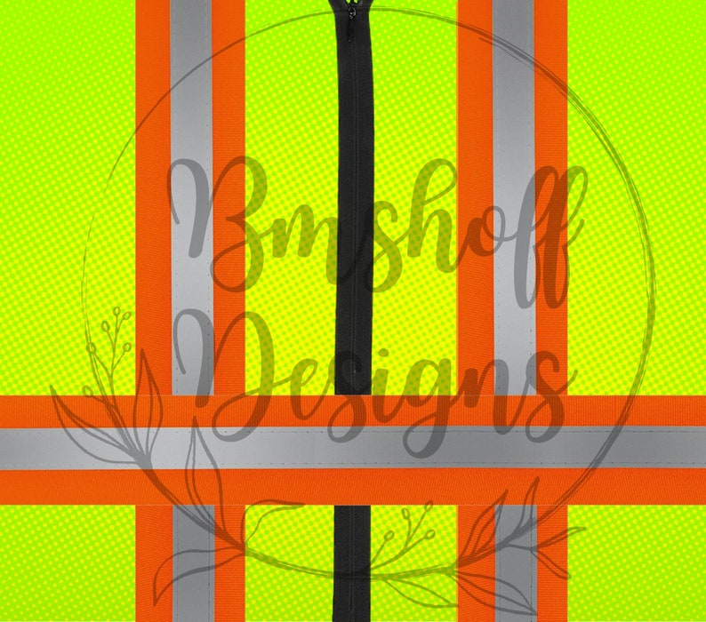 Construction Worker Sublimation Tumbler Design, 20 Oz Skinny and ...