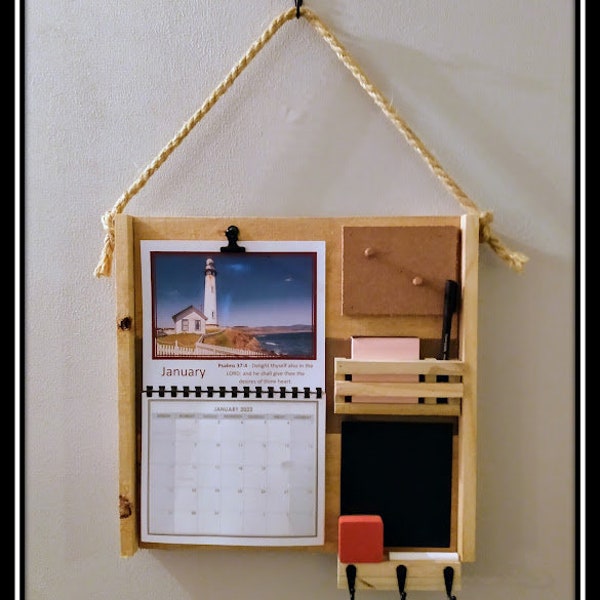 Message Center - Etsy