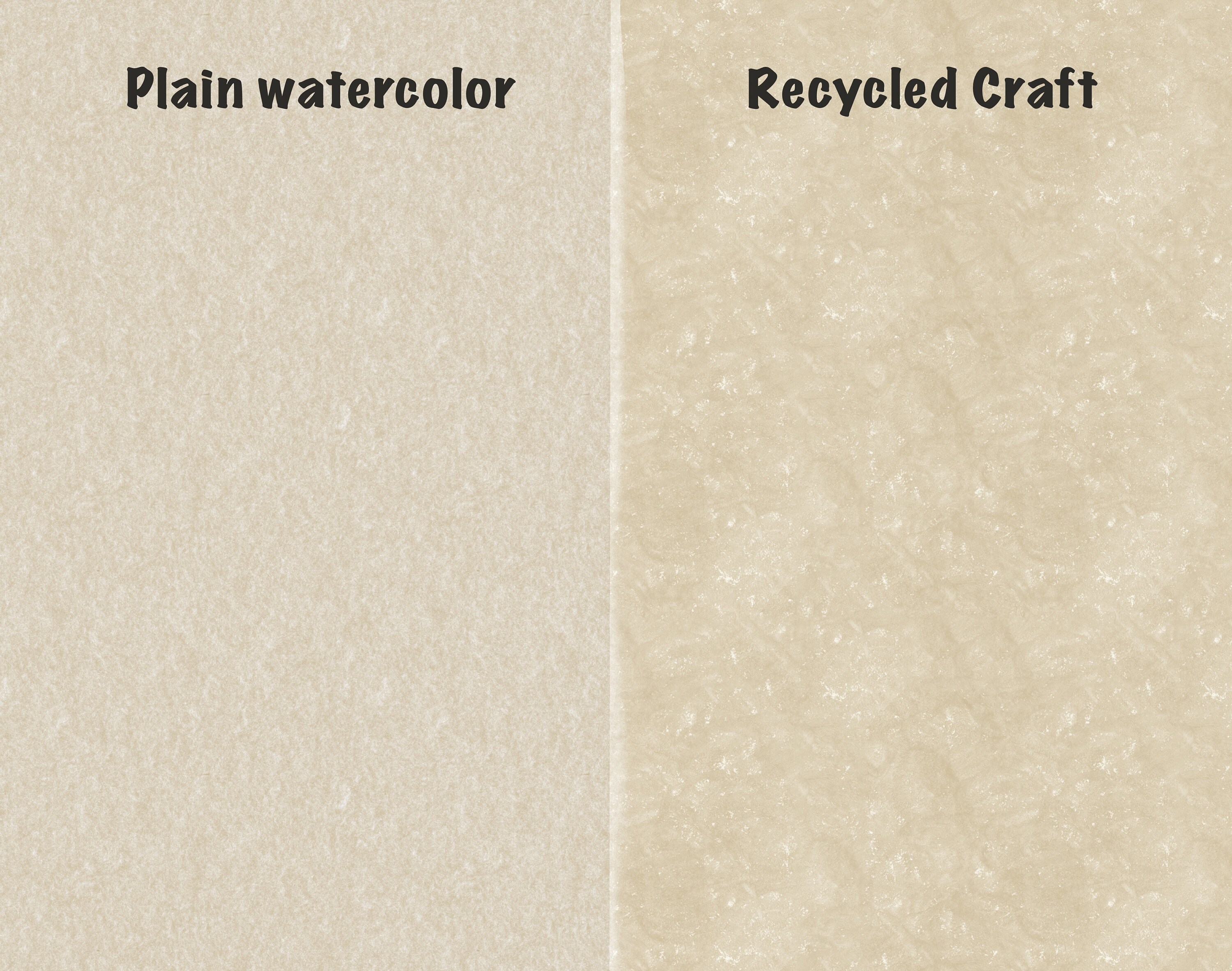 Procreate Paper Texture Brushes Procreate Paper Canvases Gouache Paper For Procreate