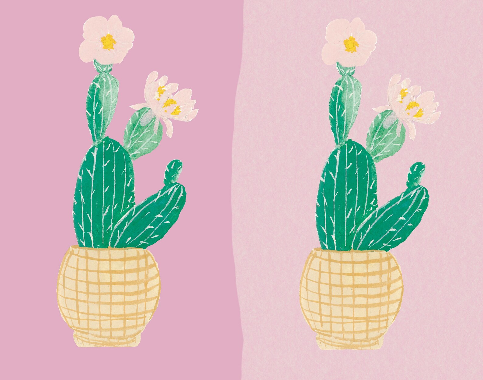 Procreate Paper Texture Brushes Procreate Paper Canvases Gouache Paper For Procreate