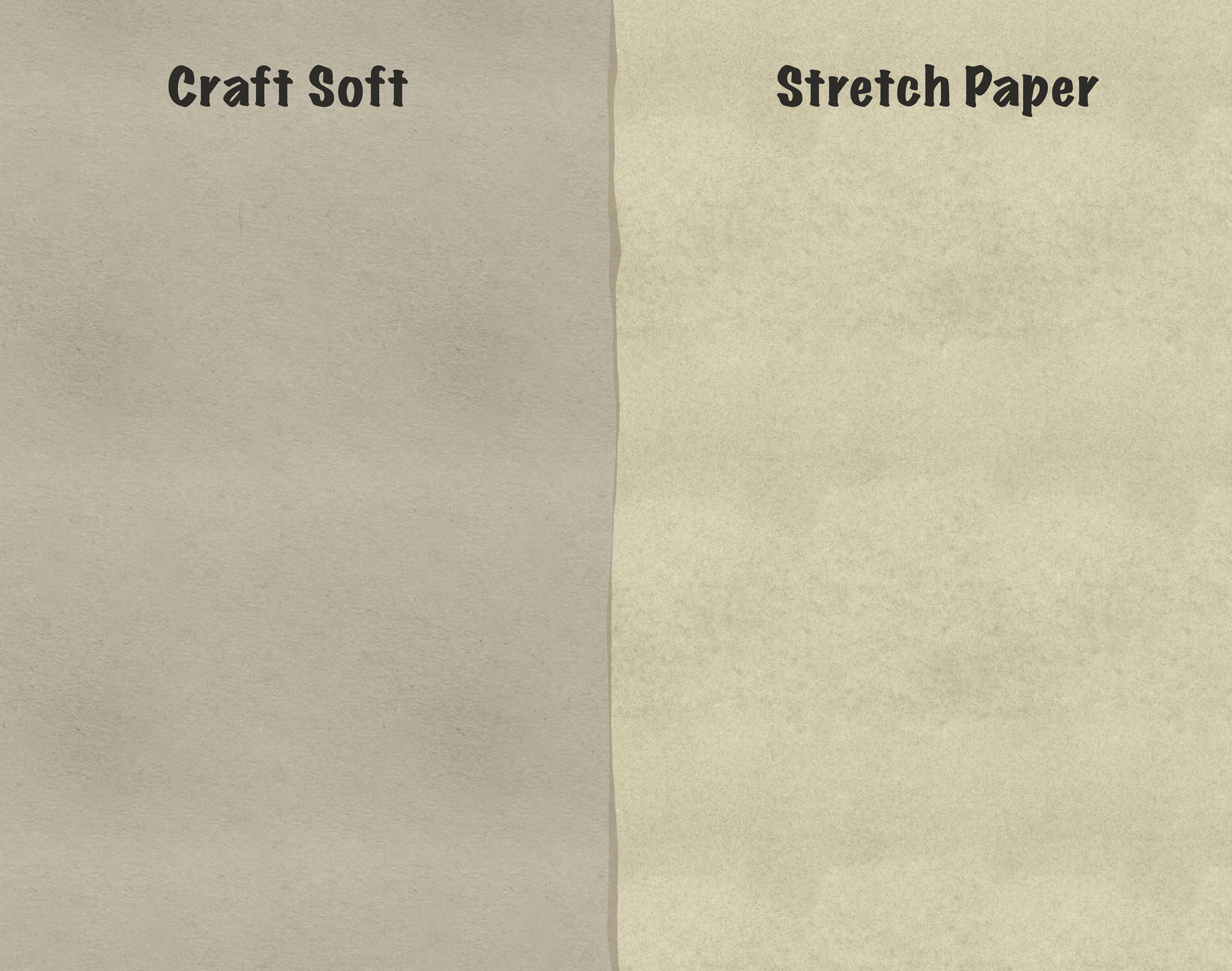 Procreate Paper Texture Brushes Procreate Paper Canvases Gouache Paper For Procreate