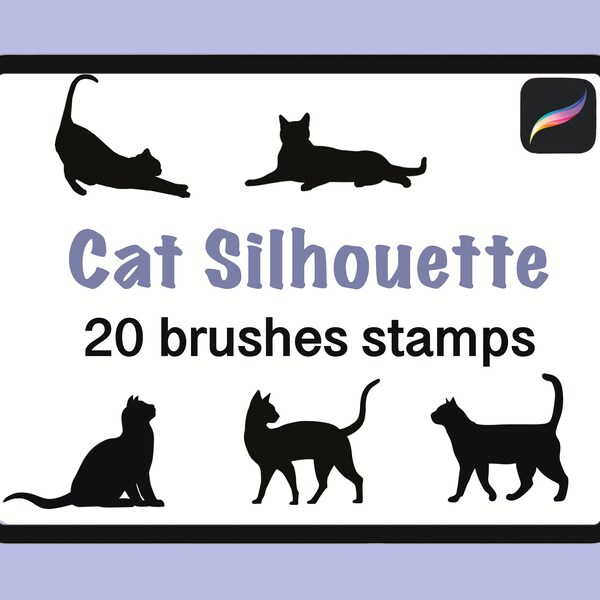 Procreate Paper Texture Brushes Procreate Paper Canvases Gouache Paper For Procreate