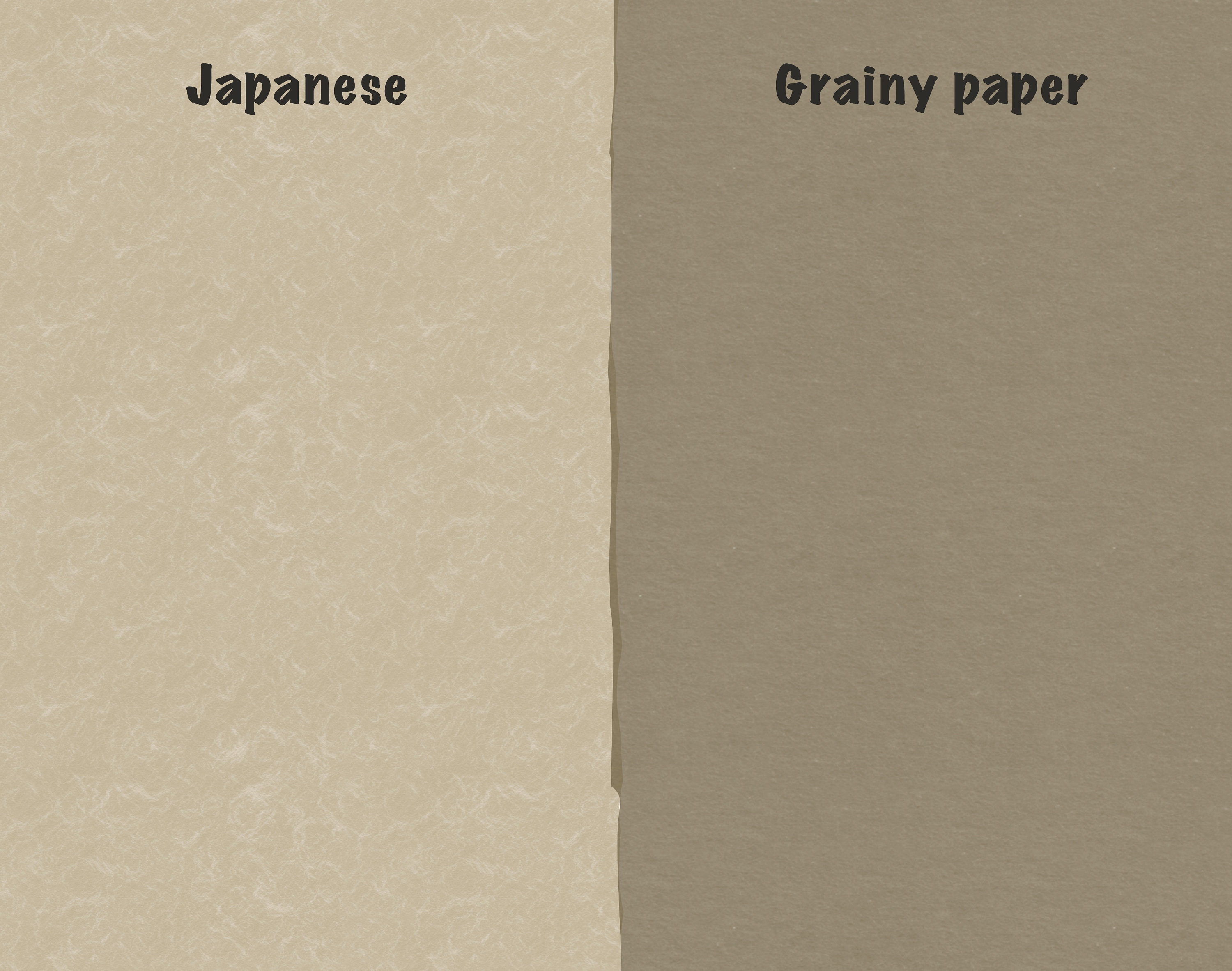 Procreate Paper Texture Brushes Procreate Paper Canvases Gouache Paper For Procreate