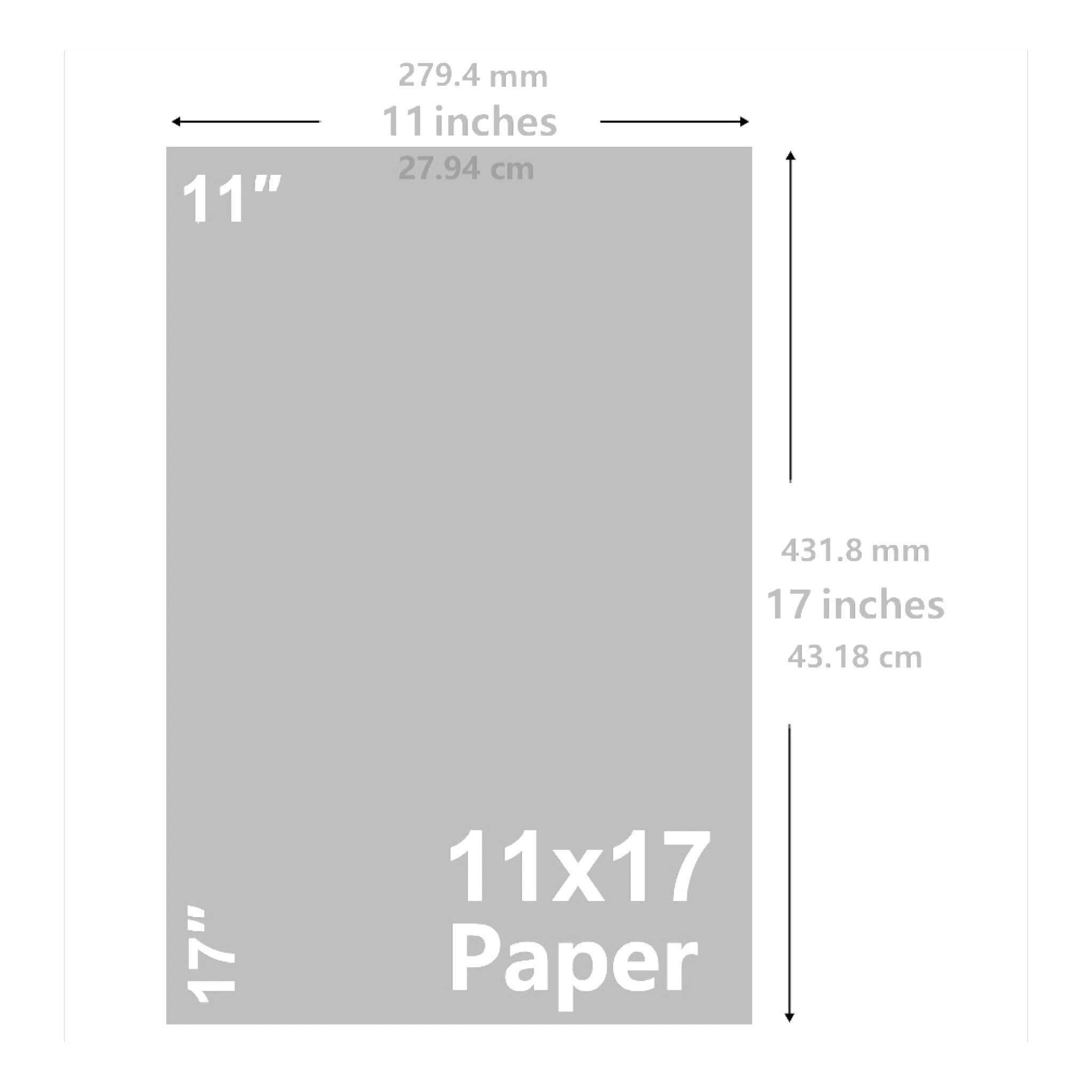 DMX / DMX Poster Hip Hop Wall Art - Etsy