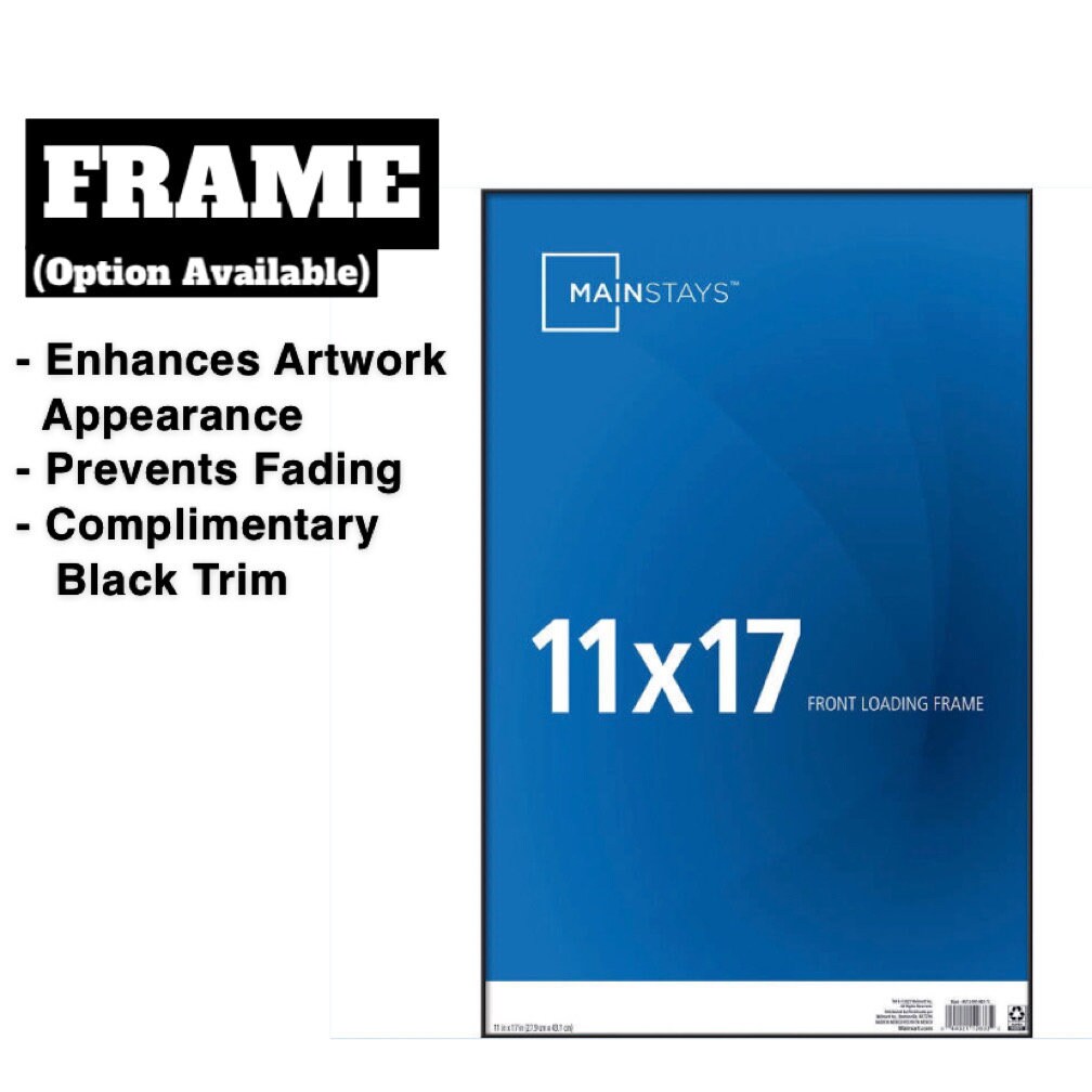 DMX / DMX Poster Hip Hop Wall Art - Etsy