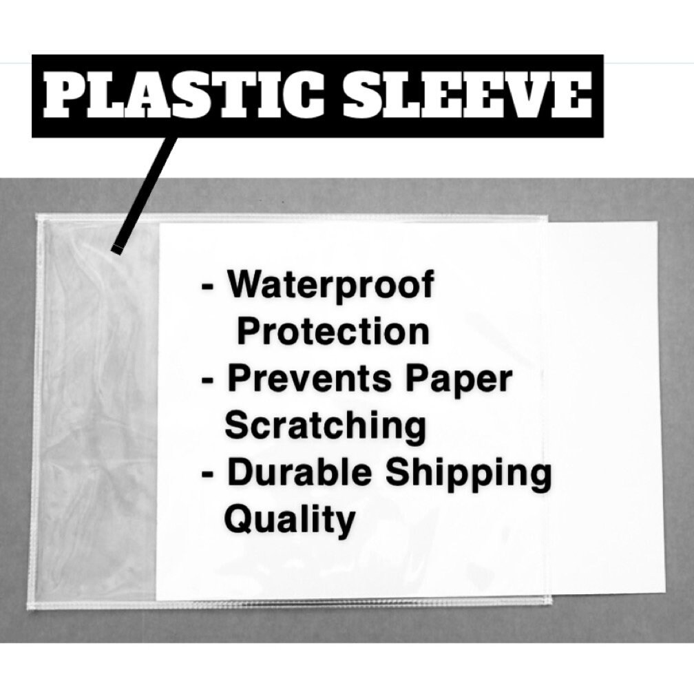 DMX / DMX Poster Hip Hop Wall Art - Etsy