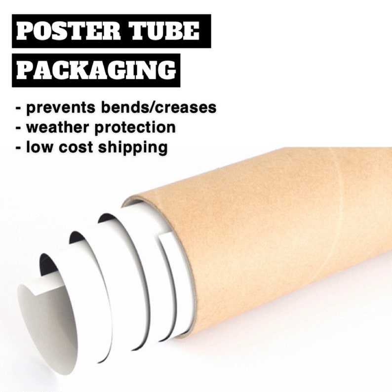 Cyndi Lauper / Cyndi Lauper Poster 80s Pop Wall Art - Etsy