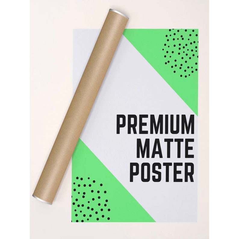 TLC / TLC Poster Hip Hop Wall Art - Etsy