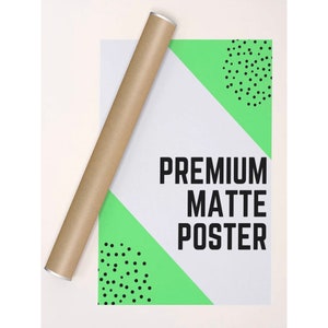 Wham / Wham Poster 80s Pop Wall Art - Etsy