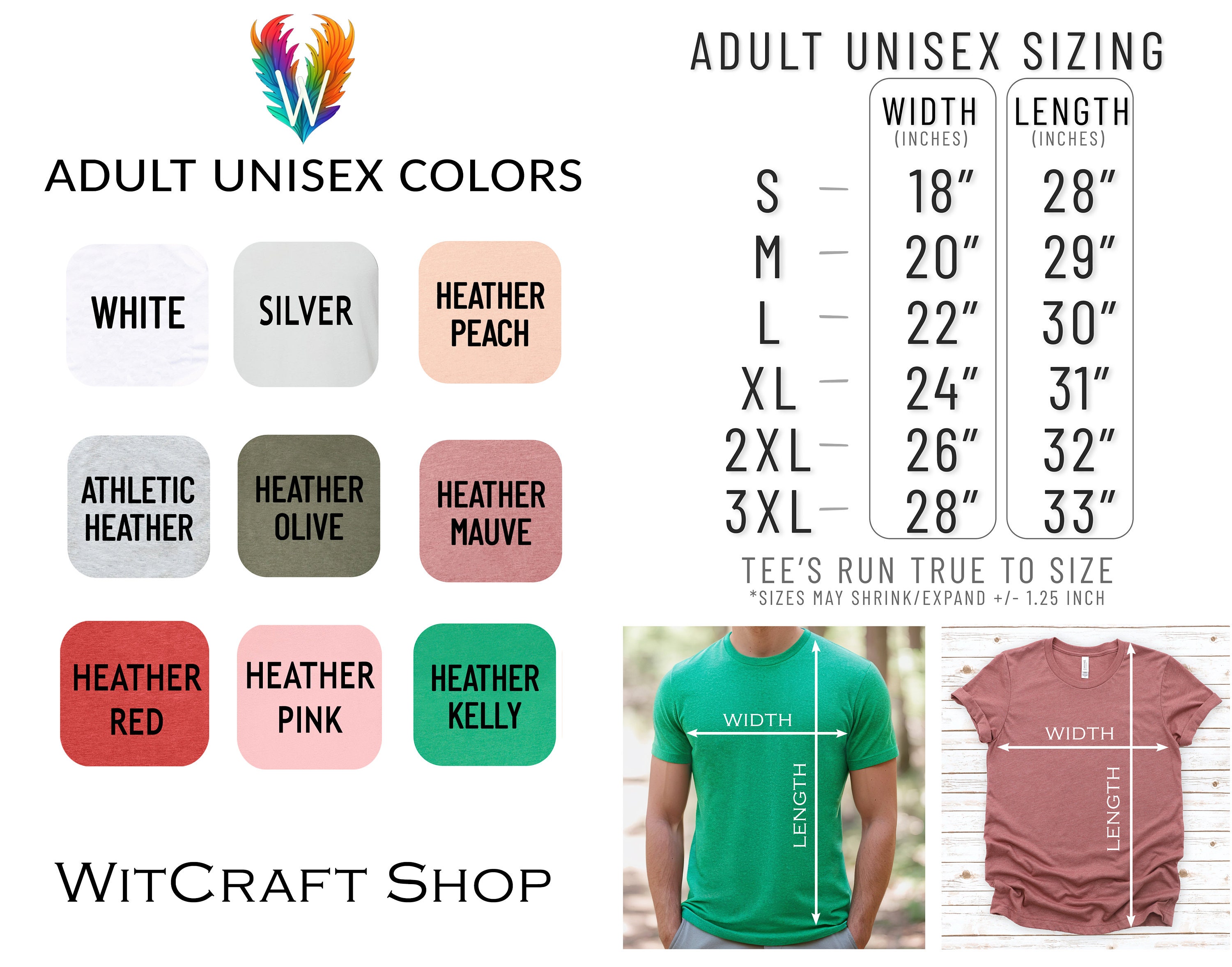 Monty Python and the Holy Grail Knight Club Tshirt- Black Font | Funny ...