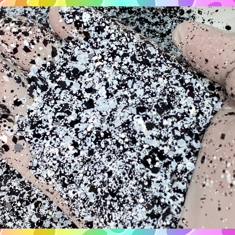 Composition Notebook Shapes - Etsy