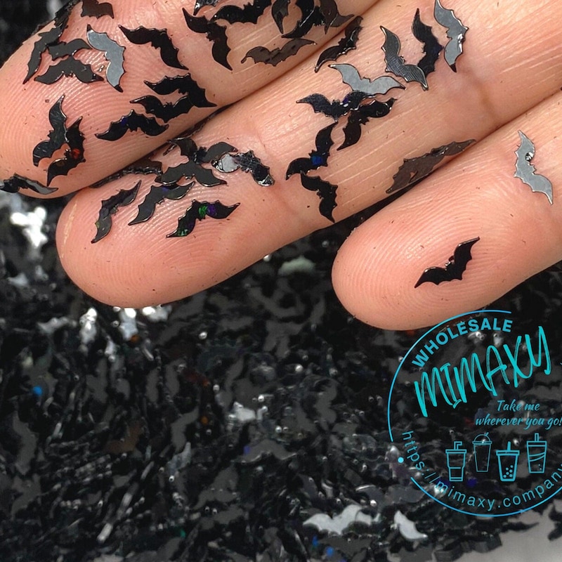 Snow Globe Tumbler Clay - Etsy