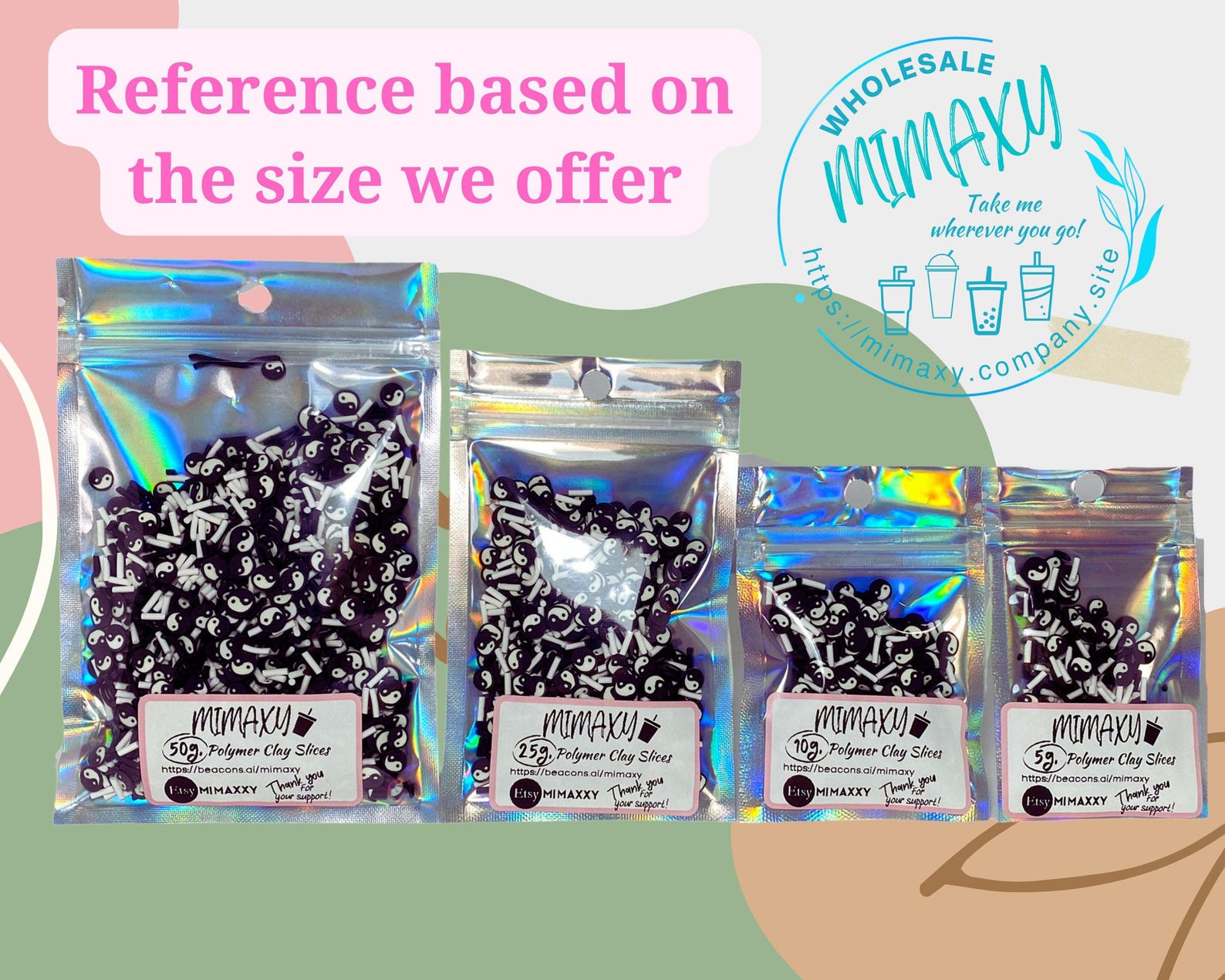 5mm POOP EMOJI/ Emoji, Icon, Fake Sprinkle/fimo/diy /fake Food/slime ...