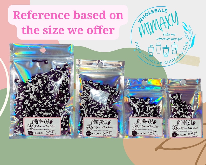 5mm POOP EMOJI/ Emoji, Icon, Fake Sprinkle/fimo/diy /fake Food/slime ...