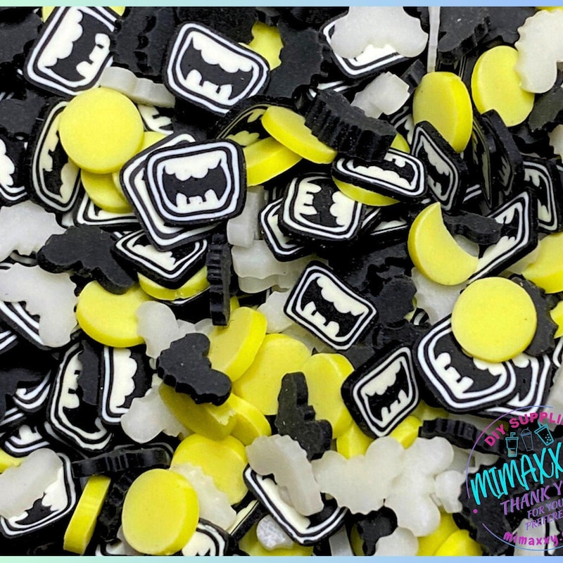 Miniature Shield Hero - Etsy