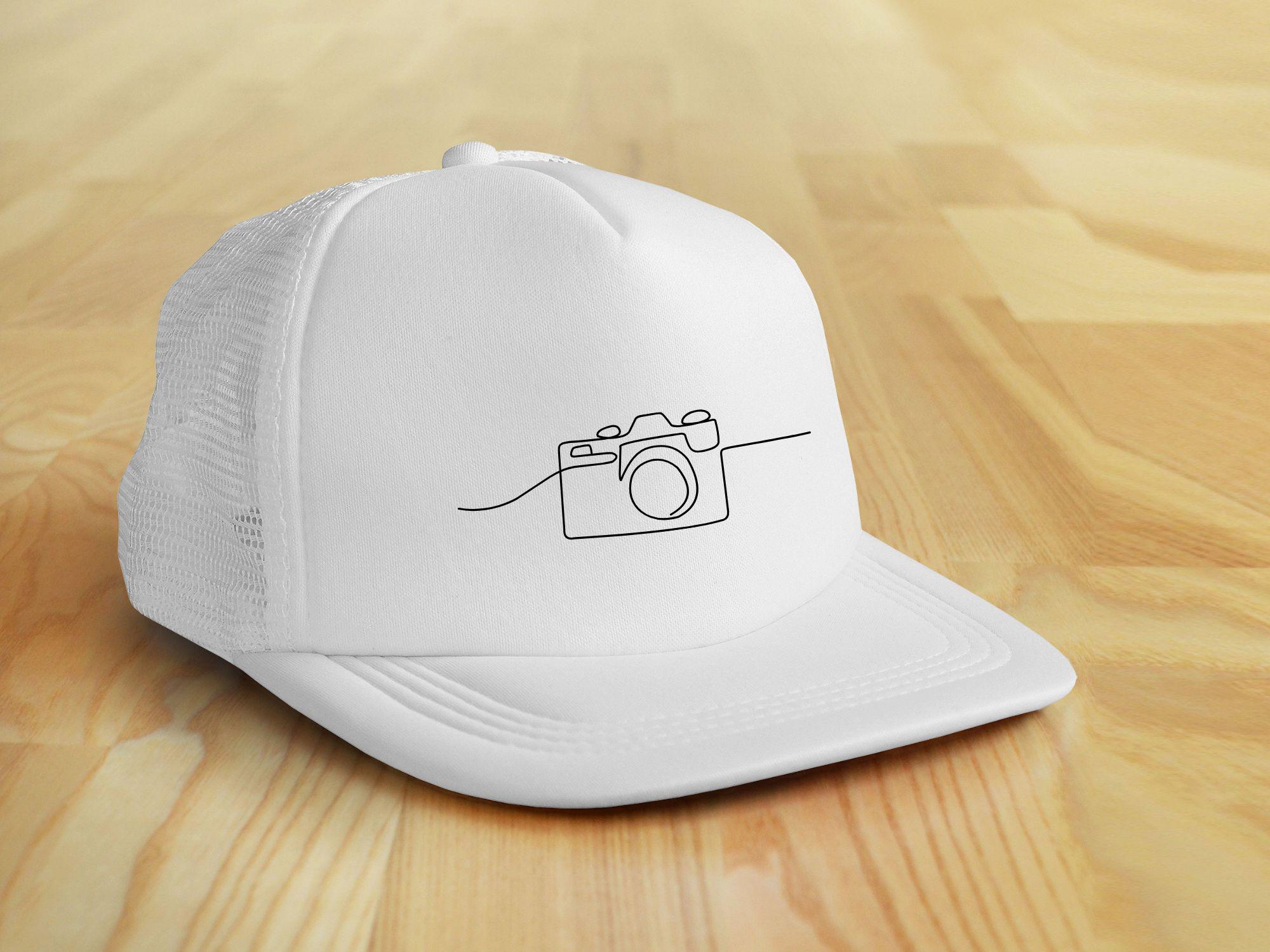 One Line Drawing Svg,line Art Face Svg,minimal Svg,woman Face Floral ...