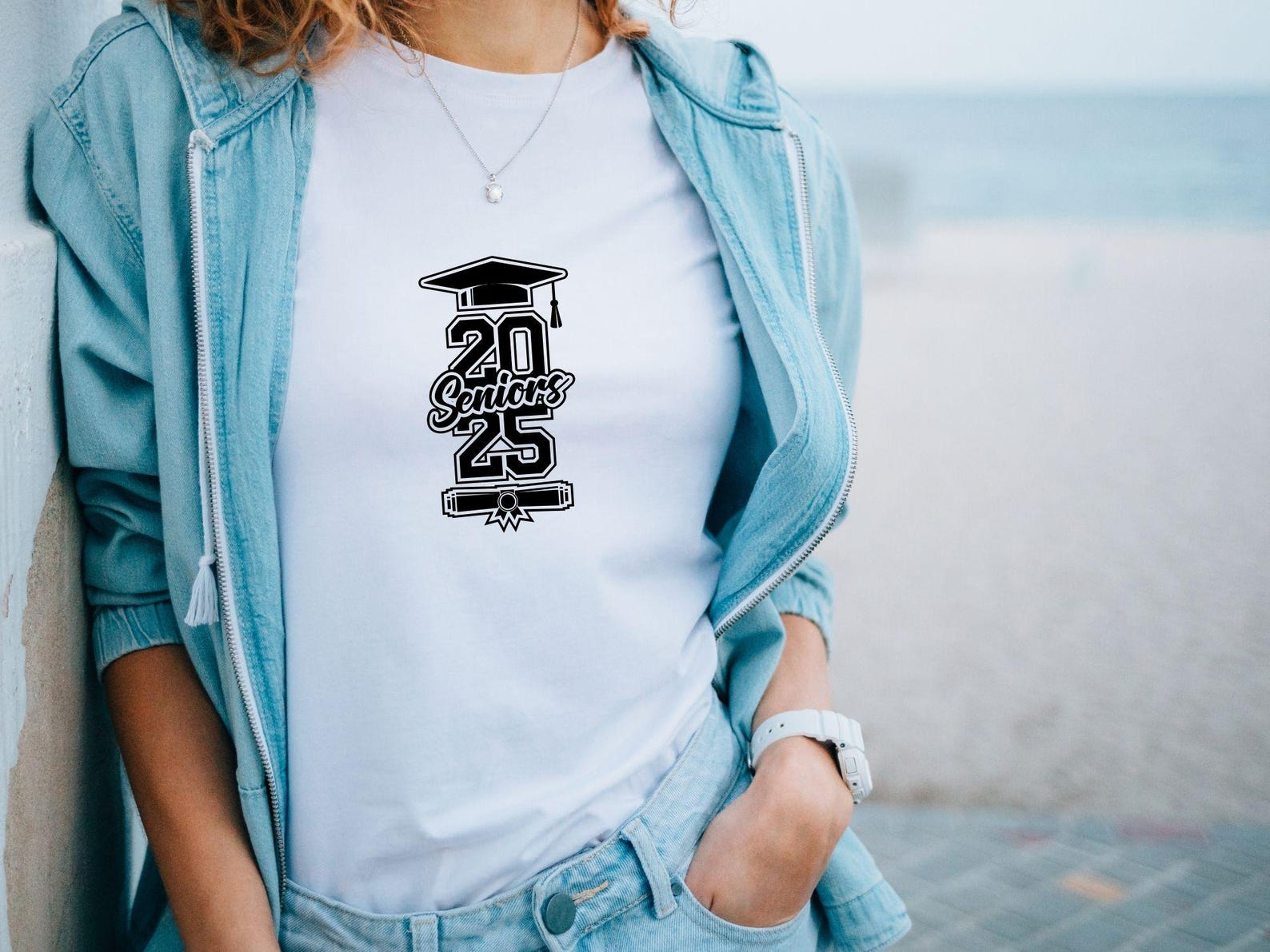 Graduation Svg,senior SVG Bundle,graduation Topper Svg,grad Squad Svg ...