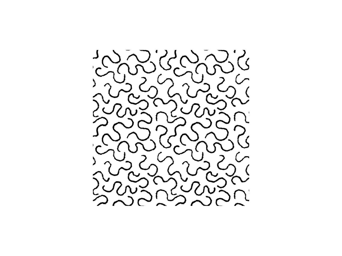 Geometric Patterns SVG Bundle: Floral, Seamless, Background (digital ...