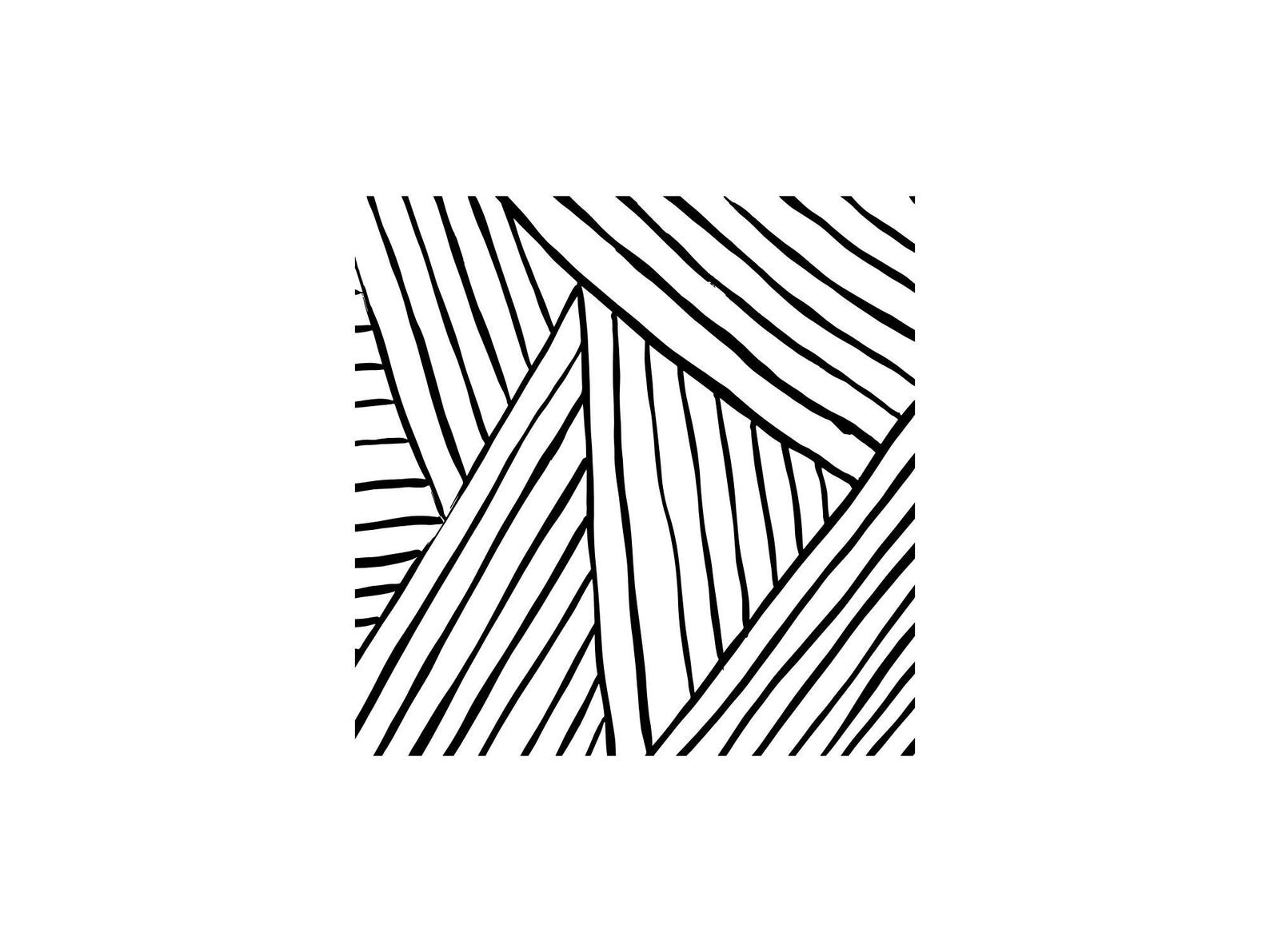 Geometric Patterns SVG Bundle: Floral, Seamless, Background (digital ...