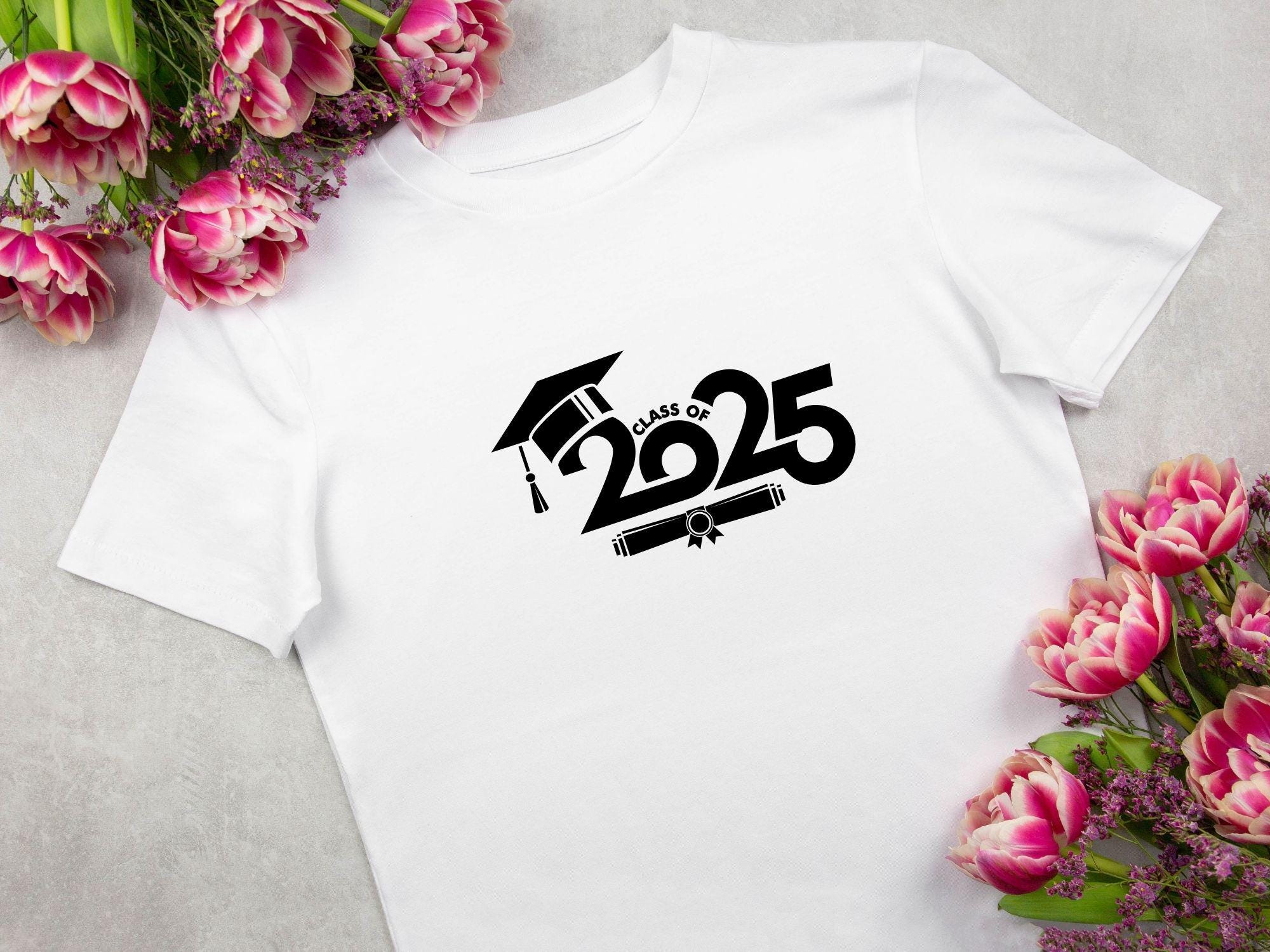 Graduation Svg,senior SVG Bundle,graduation Topper Svg,grad Squad Svg ...