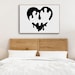 Dripping Heart SVG: Love Clipart, Cut Files (digital Download) - Etsy