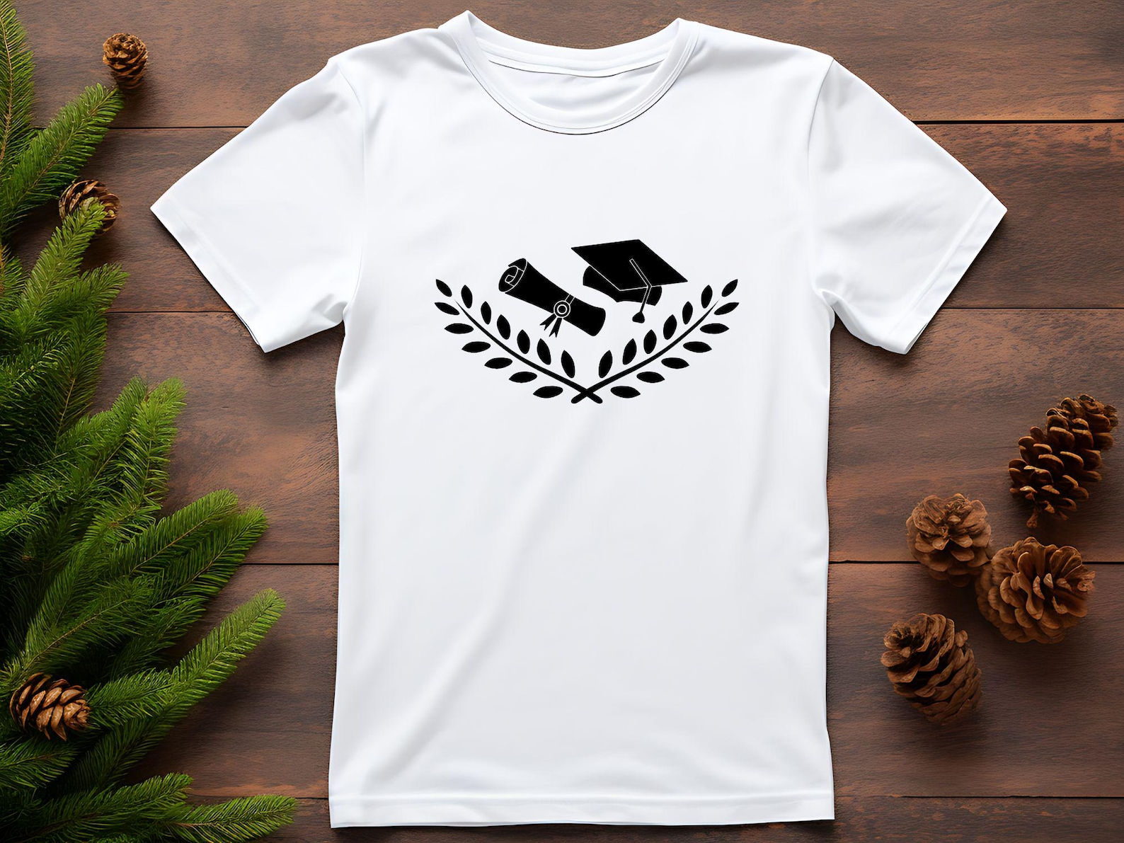 Graduation Svg,senior SVG Bundle,graduation Topper Svg,grad Squad Svg ...