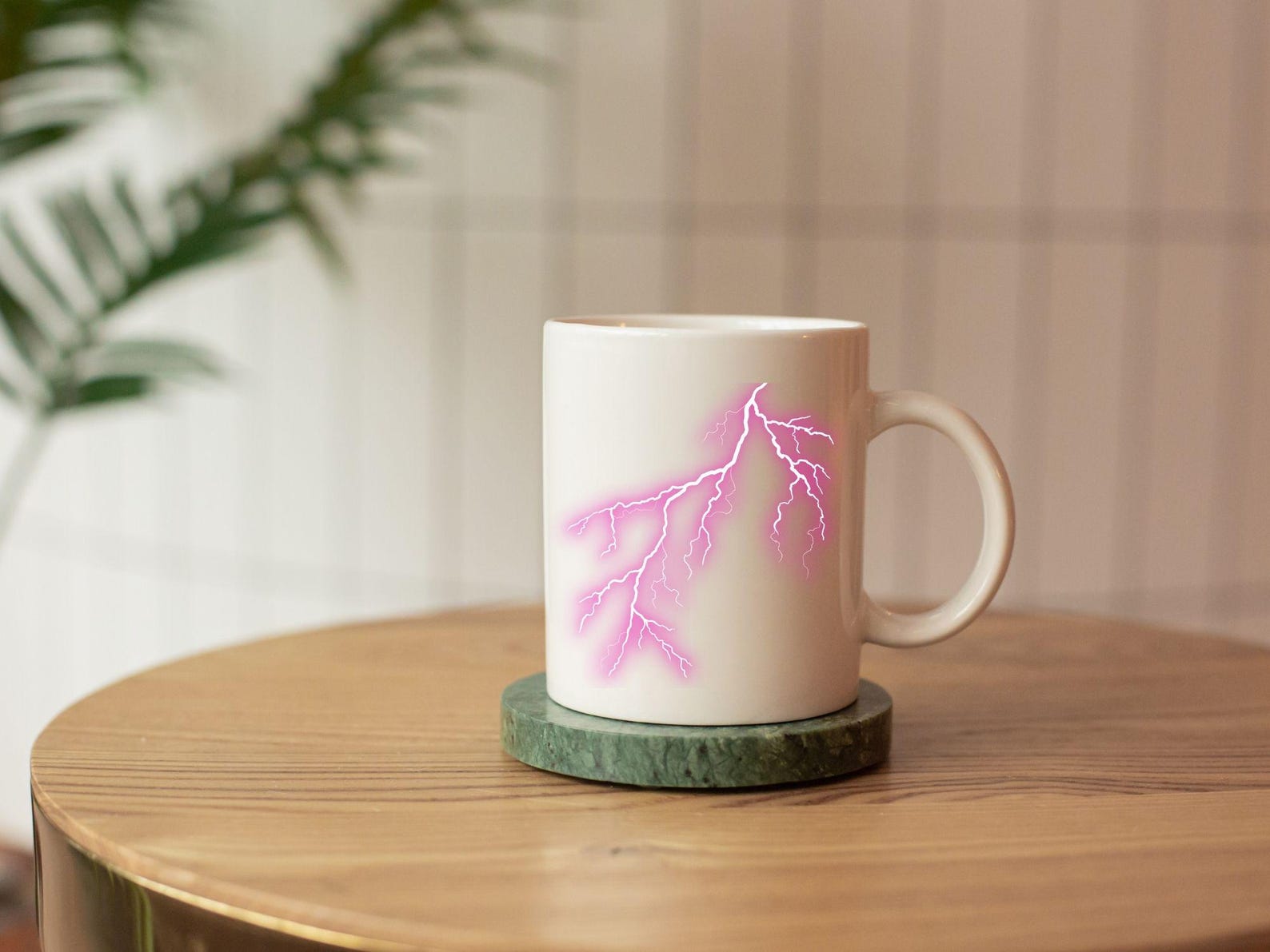 Lightning Overlays for Photoshop,lightning Strikes,lightning Vector ...