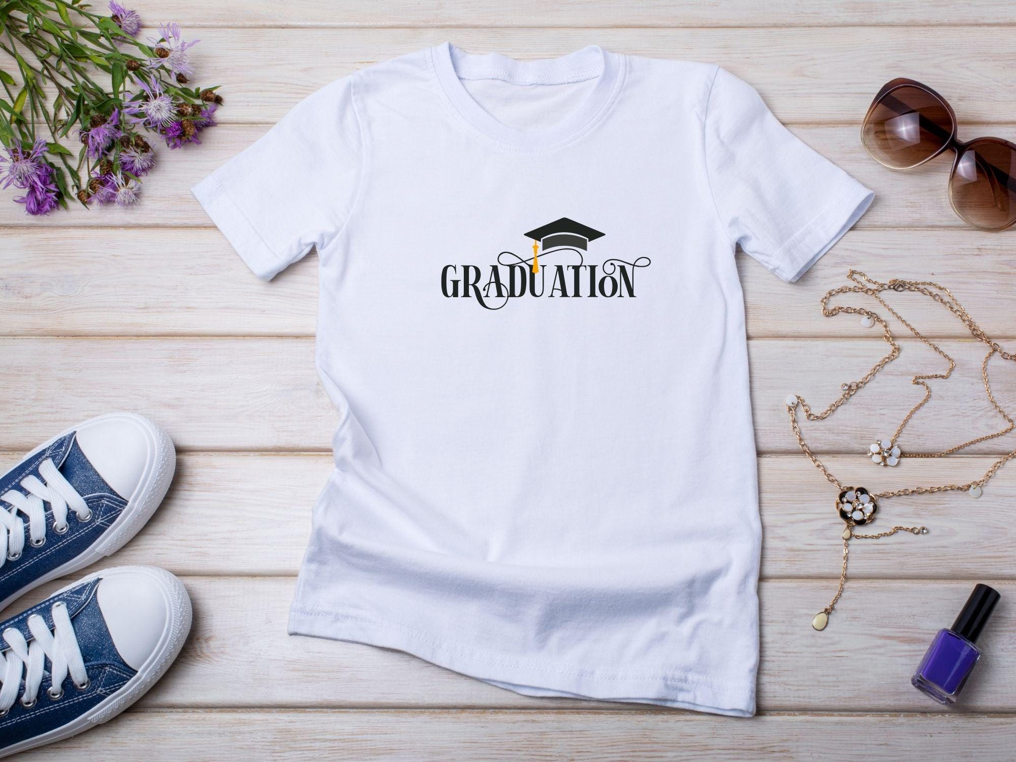 Graduation Svg,senior SVG Bundle,graduation Topper Svg,grad Squad Svg ...