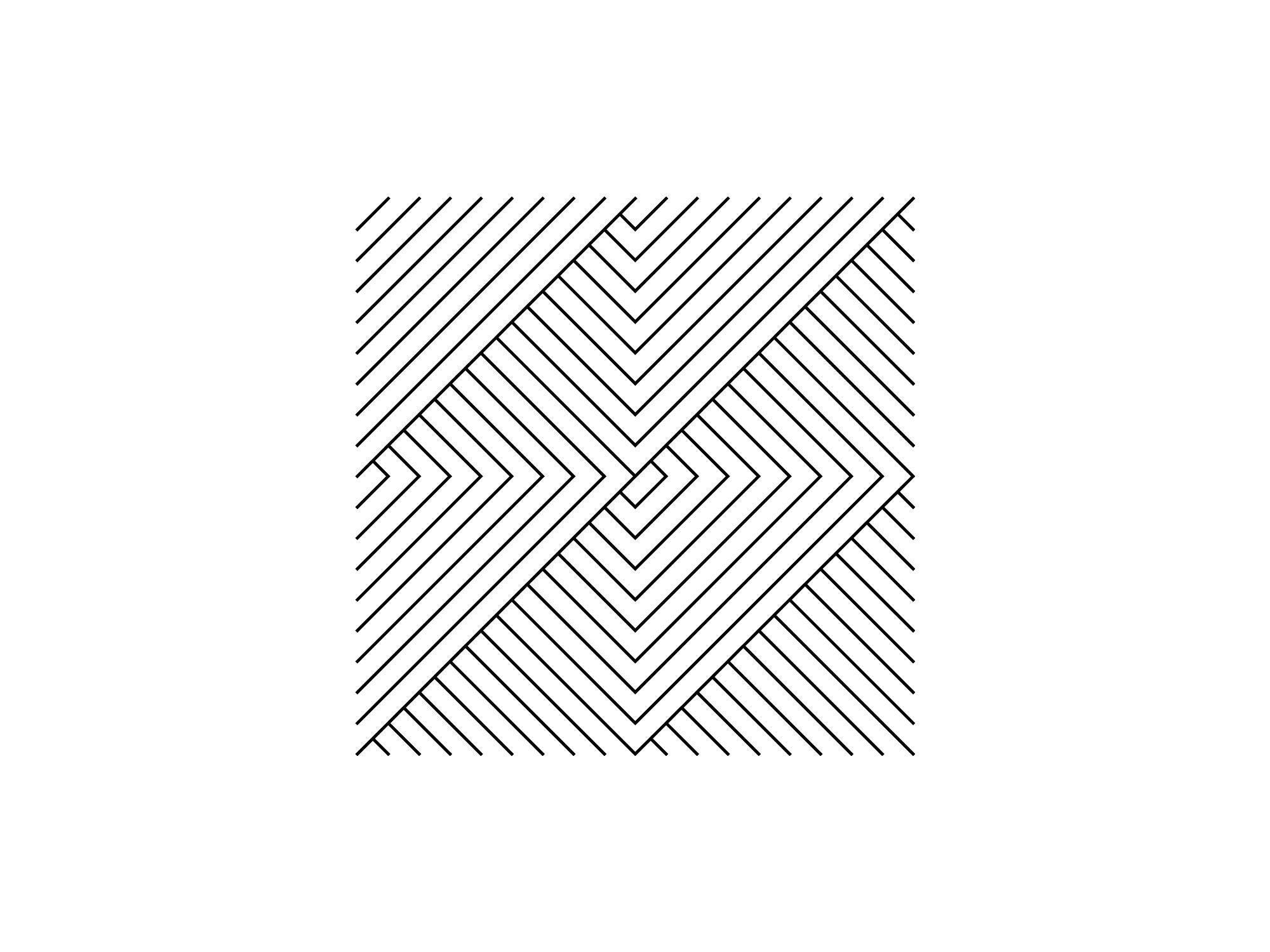 Geometric Patterns SVG Bundle: Floral, Seamless, Background (digital ...