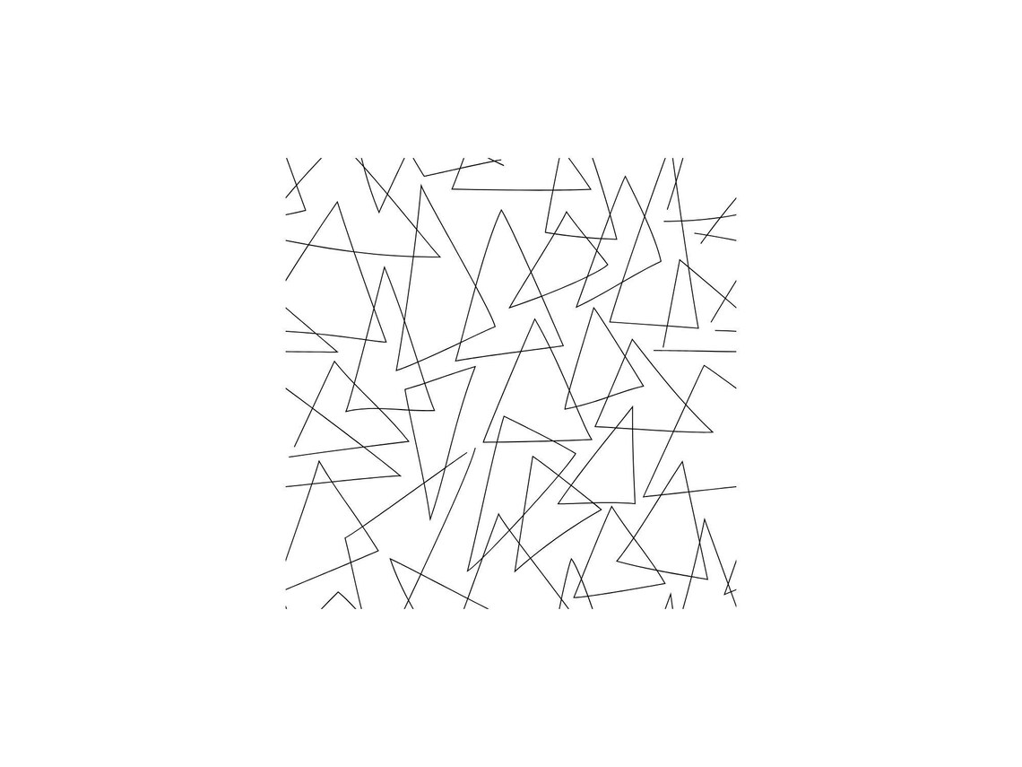 Geometric Patterns SVG Bundle: Floral, Seamless, Background (digital ...