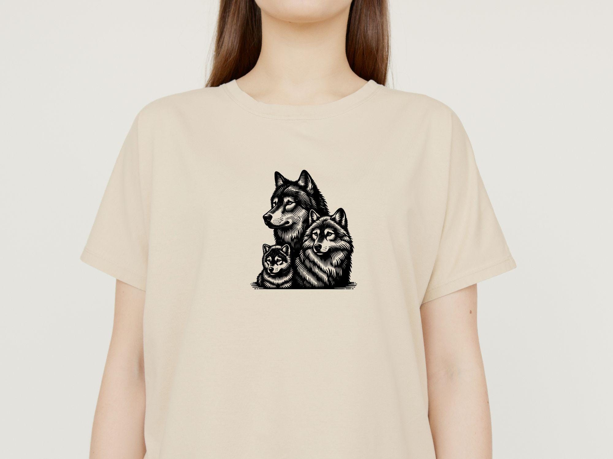 Wolf Svg Bundle,howling Wolf Svg,wolf Cut Files for Cricut,wolf Clipart,wolf Head Svg,wolf ...