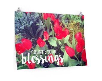 Hellhound Loona Midriff Premium Matte Horizontal Posters - Etsy